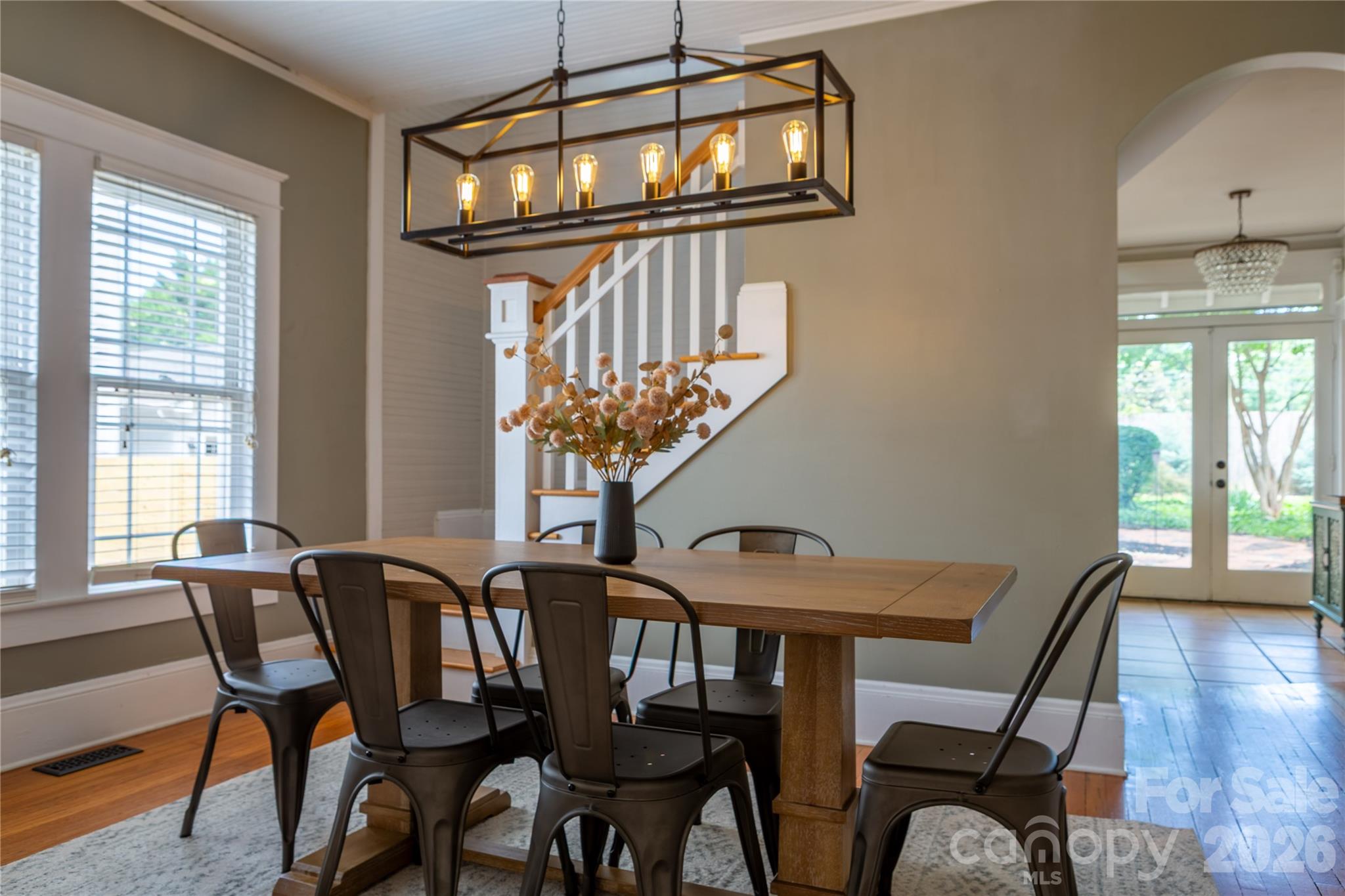 Photo 8 of 3405 Ritch Avenue, Charlotte, NC
