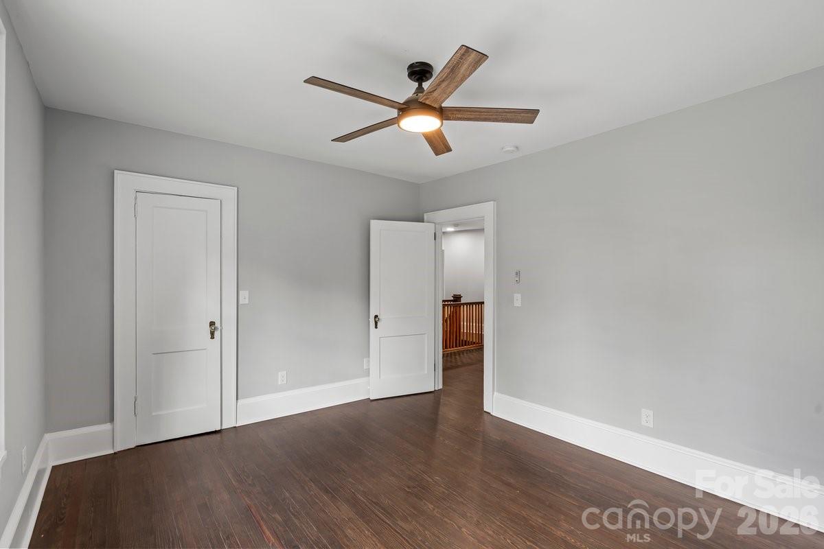 303 Lancaster Avenue, Monroe, NC - photo 32 of 41