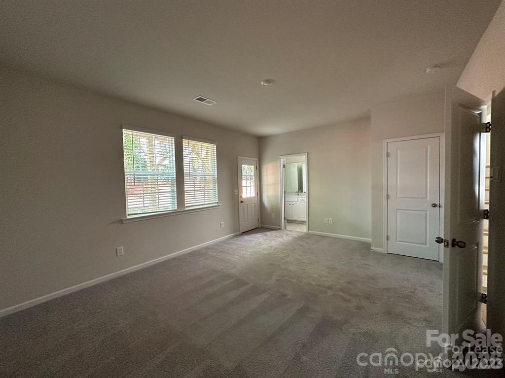 Photo 15 of 14051 Martin hill Way, Charlotte, NC