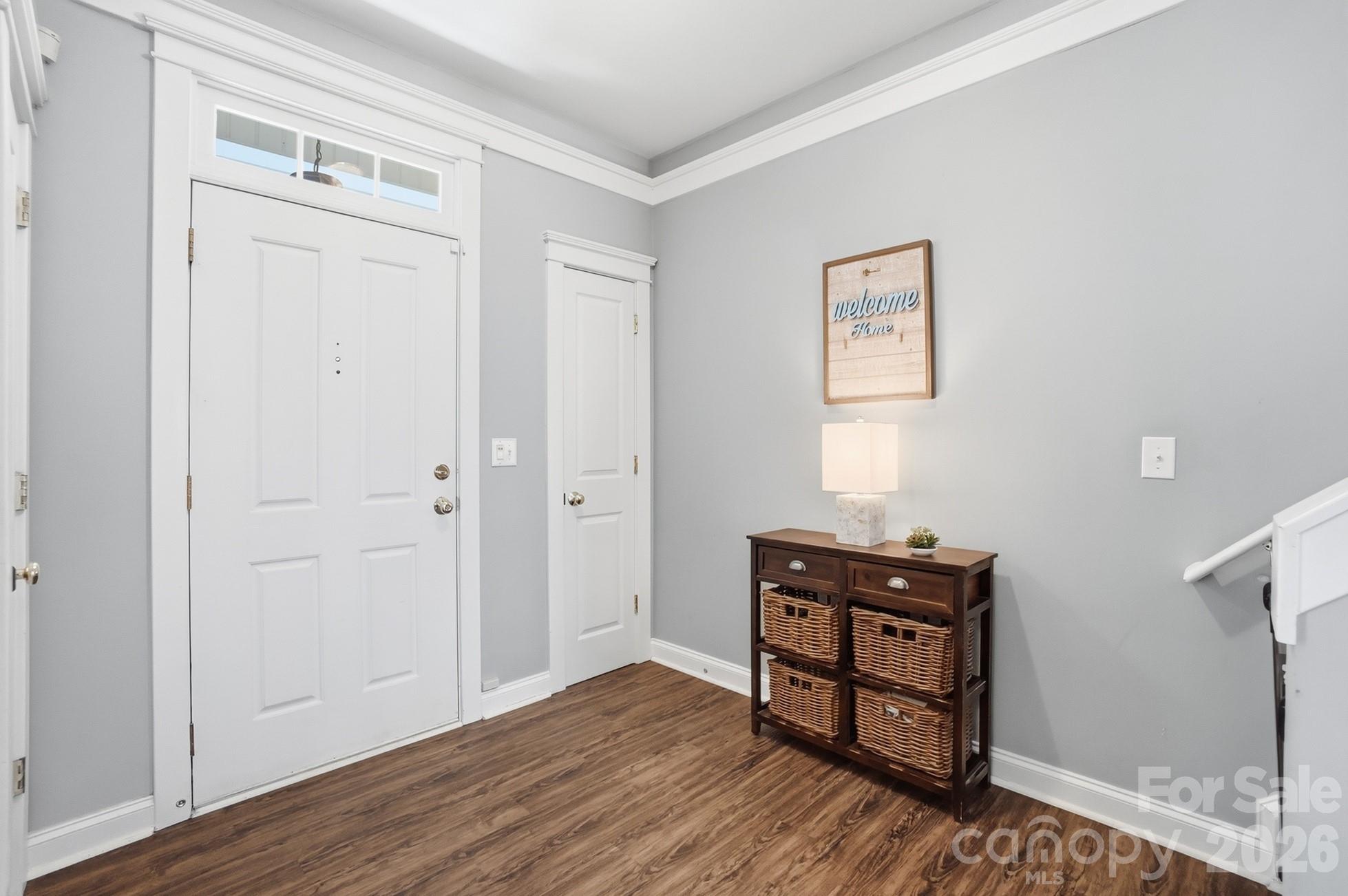 Photo 7 of 13747 Carleen Way Drive, Charlotte, NC
