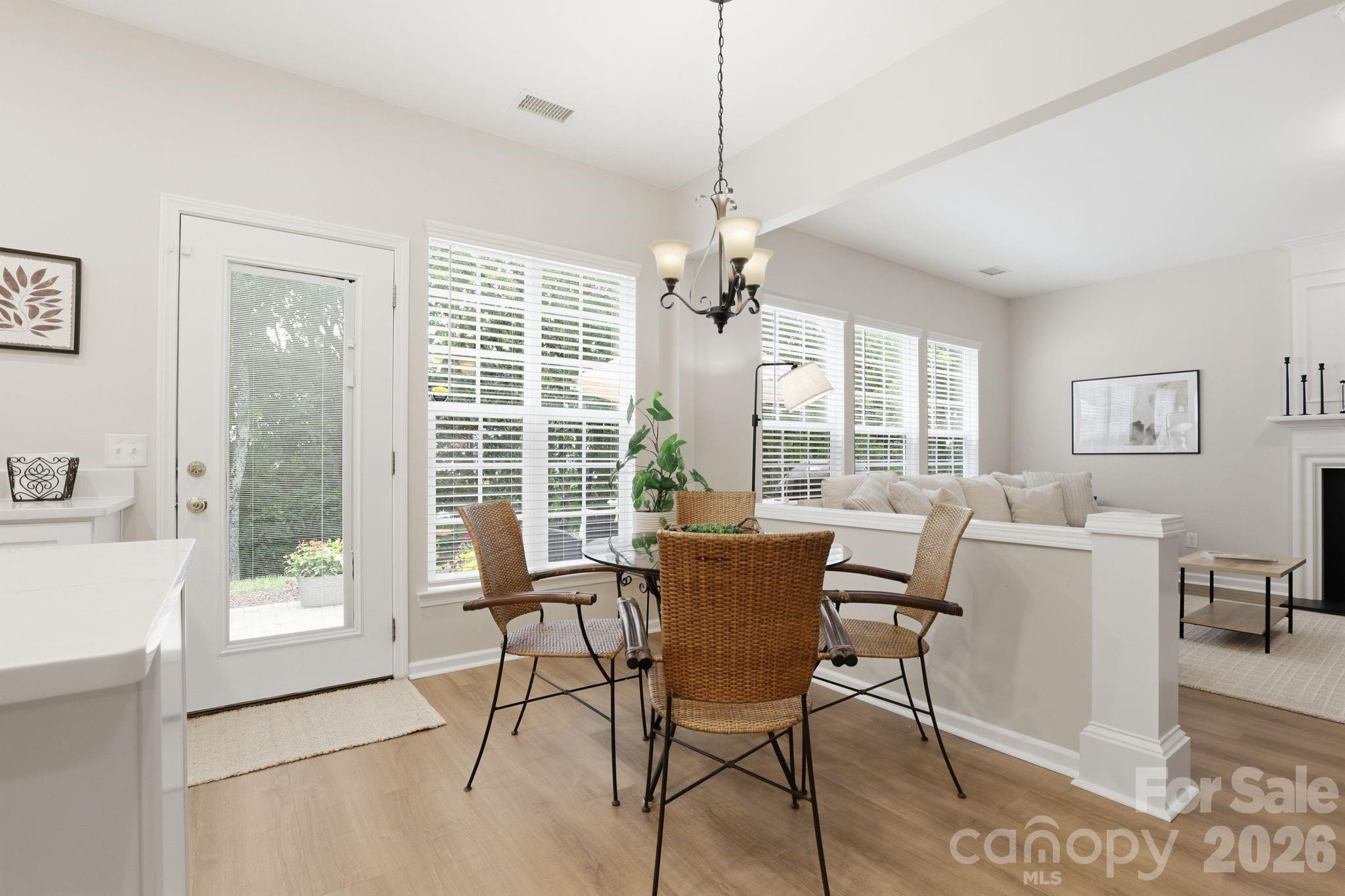 Home for sale at 12044 Humboldt Drive, Charlotte, NC — photo 13 of 48