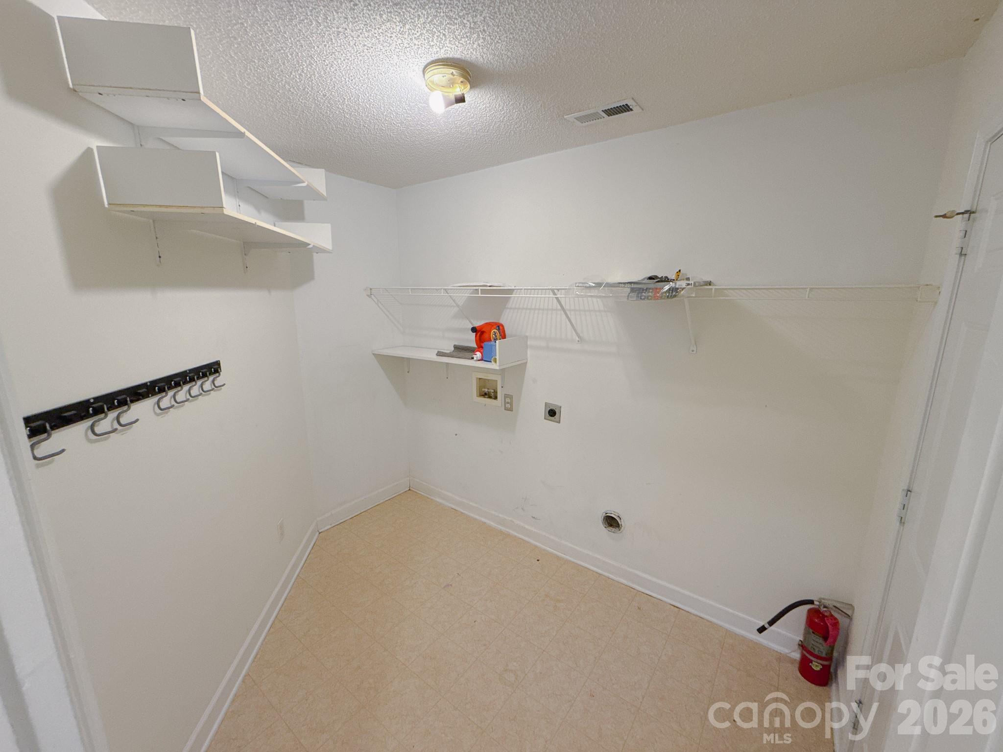 2227 Mancke Drive, Rock Hill, SC - photo 27 of 31