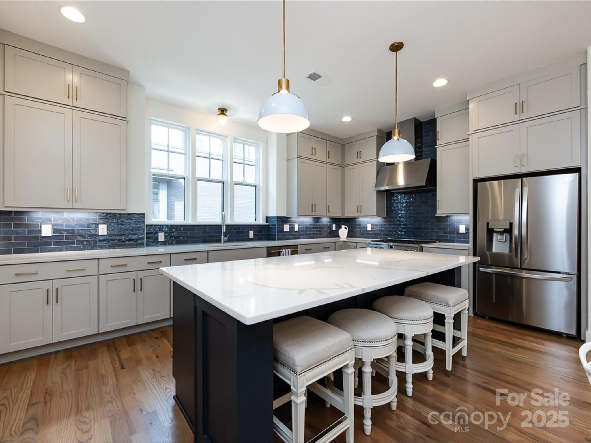 3022 Kalex Court, Charlotte, NC - photo 19 of 44