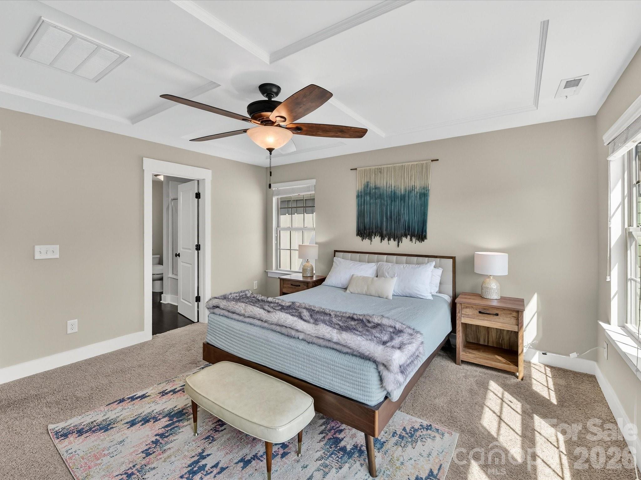 Photo 17 of 2718 Tranquil Oak Place, Charlotte, NC