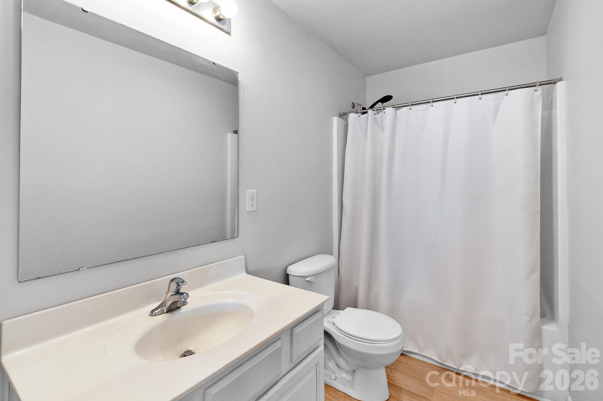 Photo 32 of 3308 Lemongrass Lane, Charlotte, NC