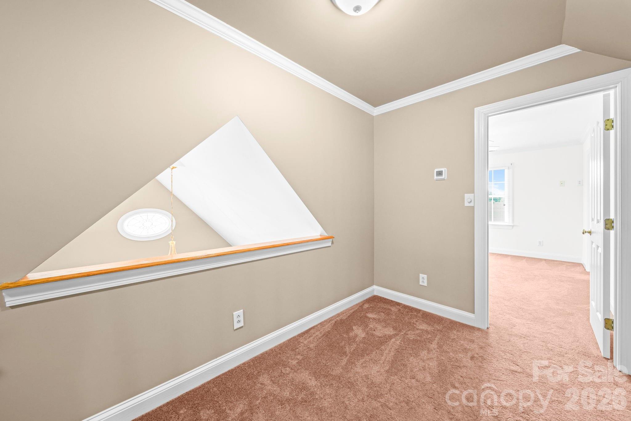 600 Ivah Lee Way, Monroe, NC - photo 20 of 46