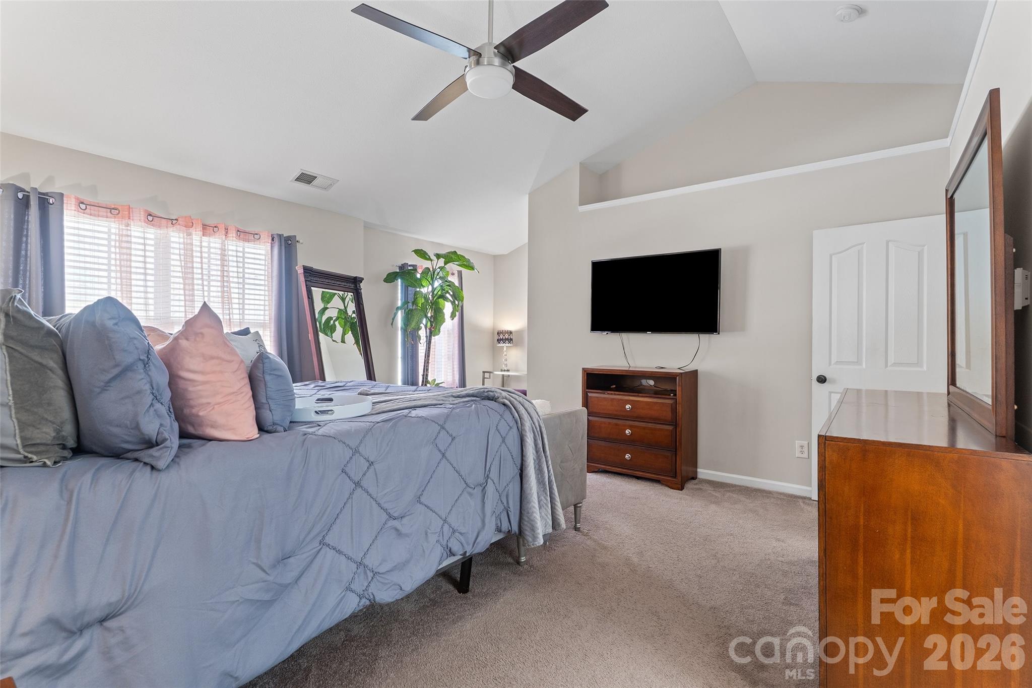 Photo 30 of 11538 Hattie Little Street, Charlotte, NC