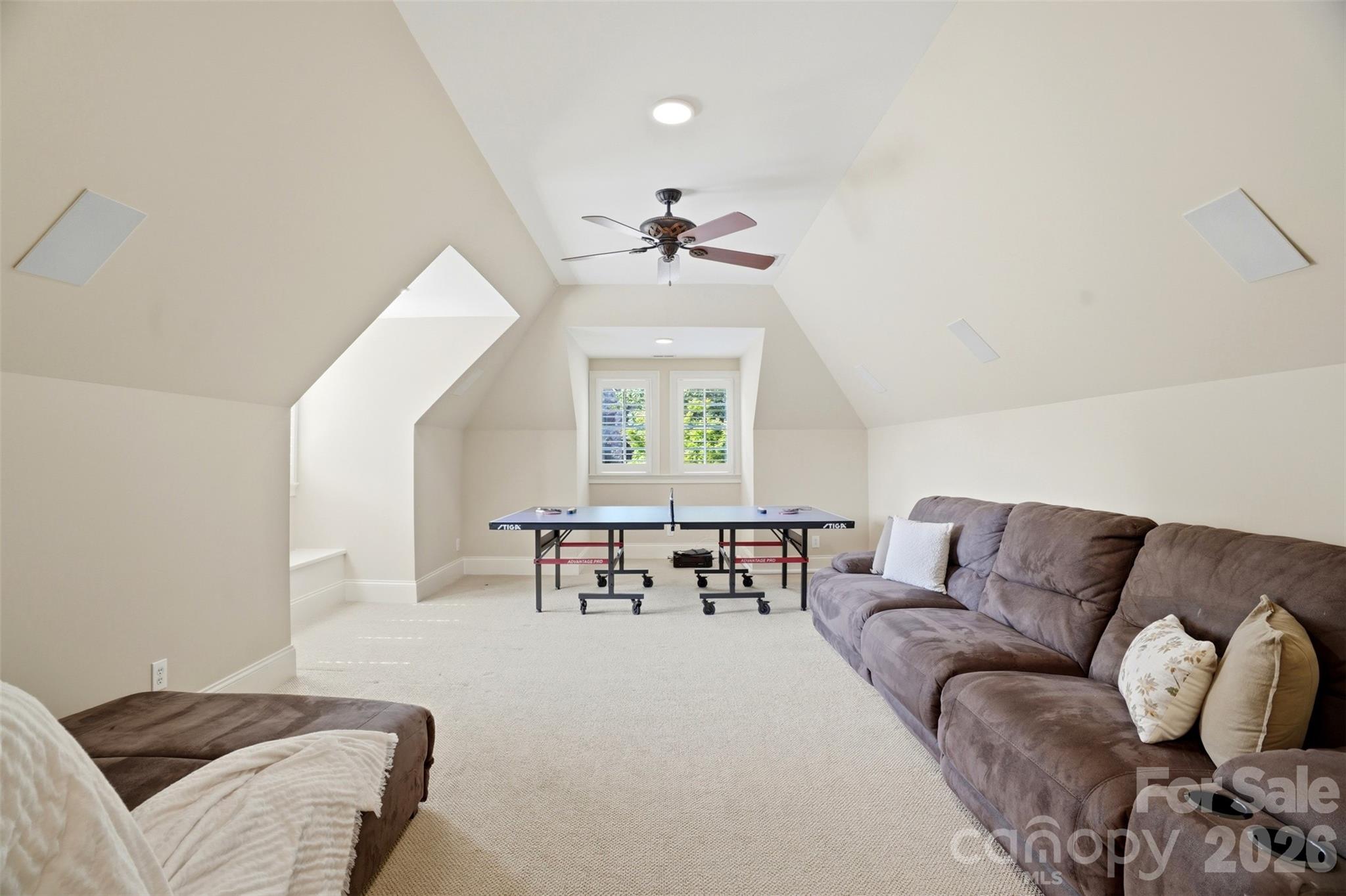 Photo 30 of 1405 Elmsford Lane, Matthews, NC
