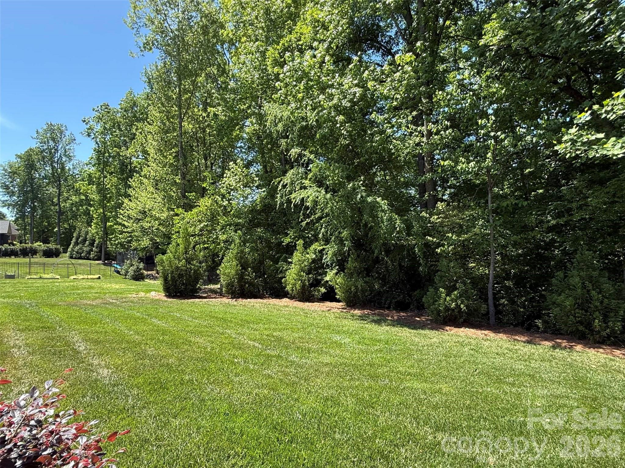 4025 Foxes Trail, Cramerton, NC - photo 40 of 49