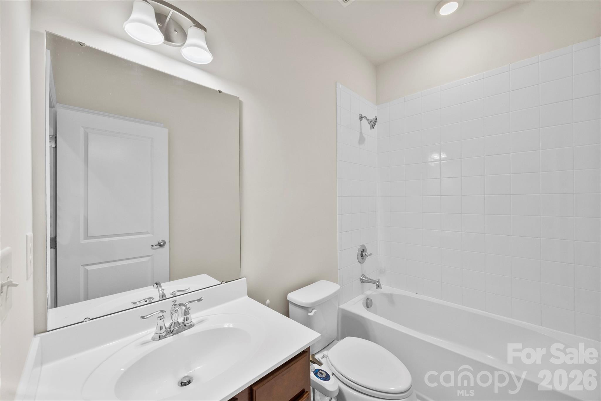 11753 Blessington Road, Huntersville, NC - photo 25 of 35