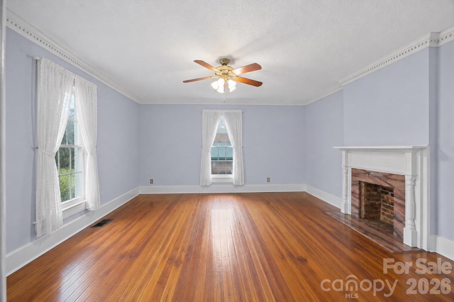 229 N Race Street, Statesville, NC - photo 27 of 44