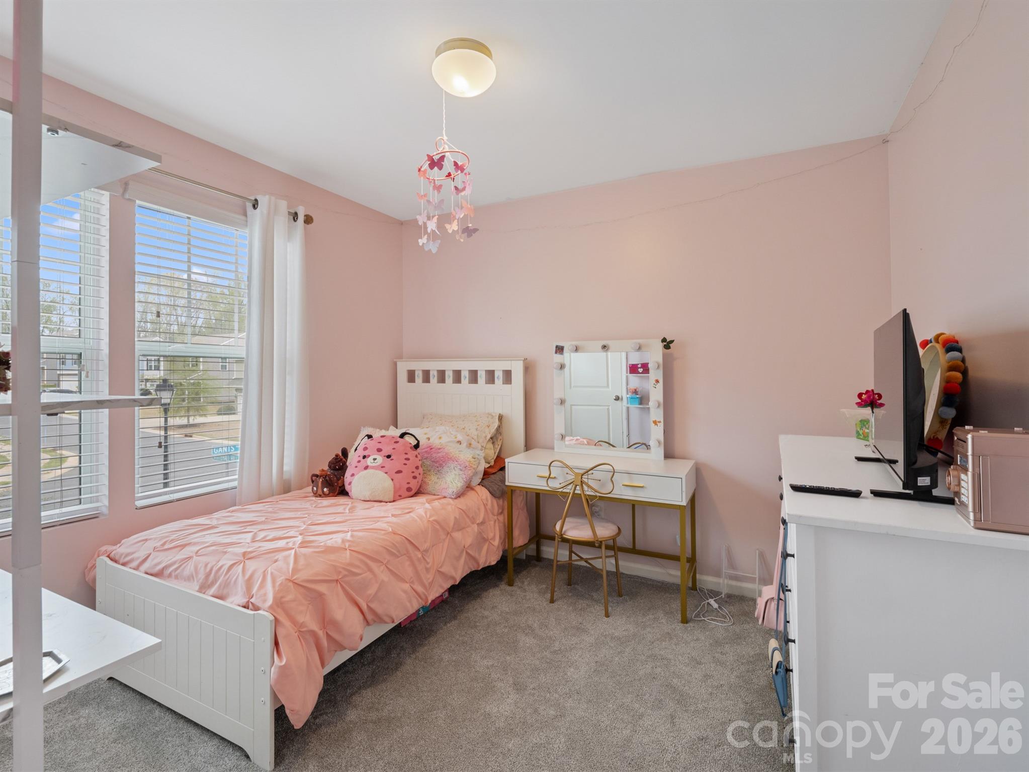 629 Gants Road, York, SC - photo 18 of 28