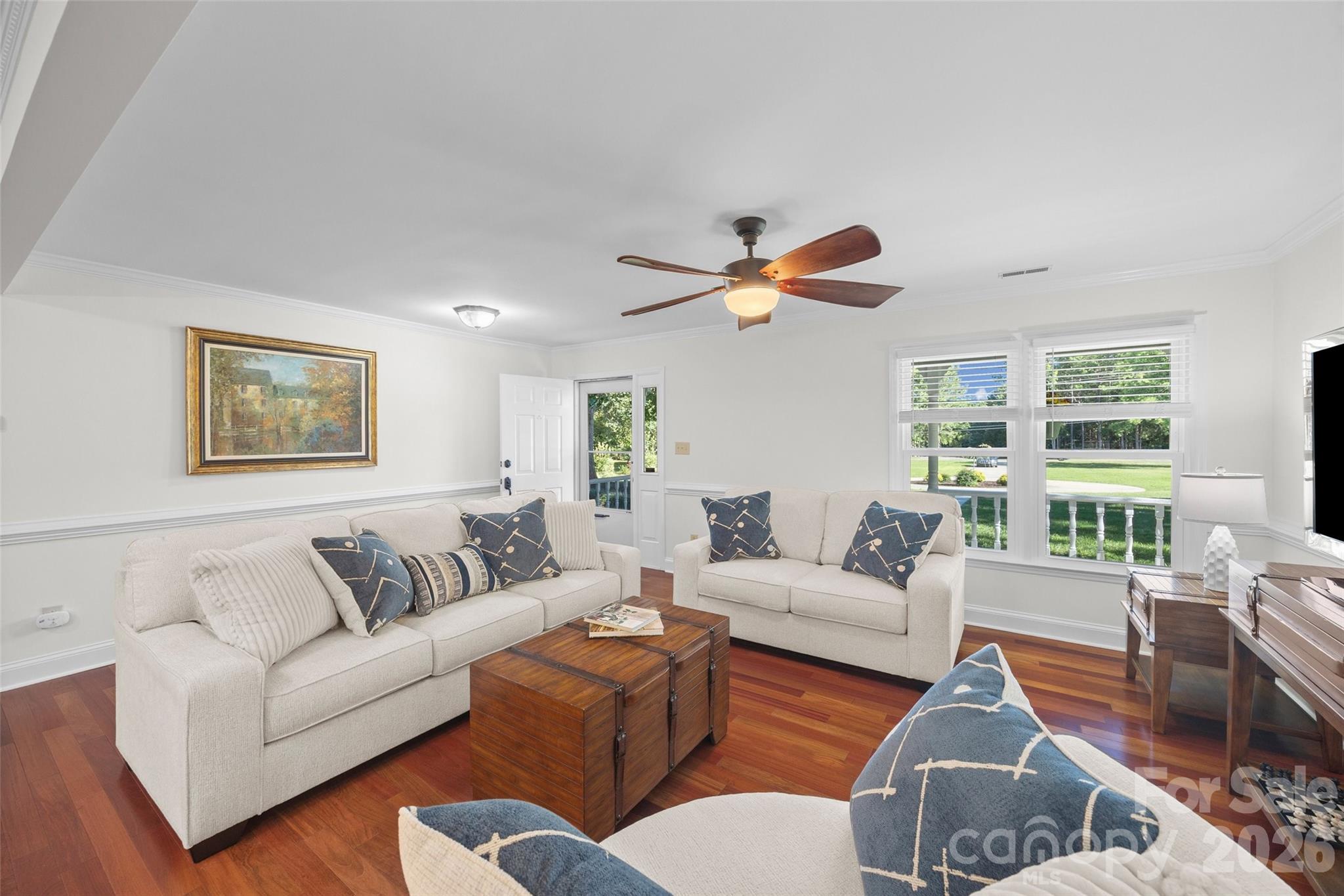 Photo 10 of 3101 Mckee Road, Charlotte, NC