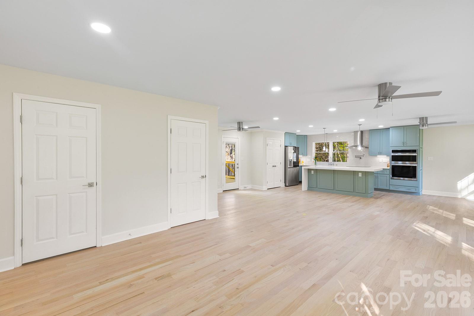 Photo 2 of 100 Chadmore Drive, Charlotte, NC