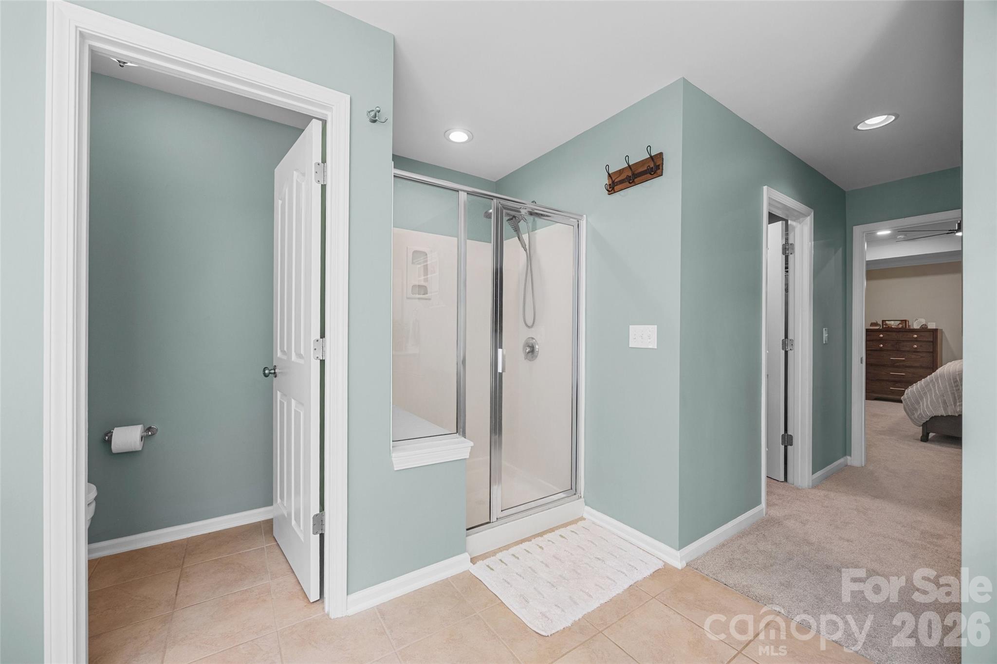 2201 Trading Ford Drive, Waxhaw, NC - photo 20 of 46