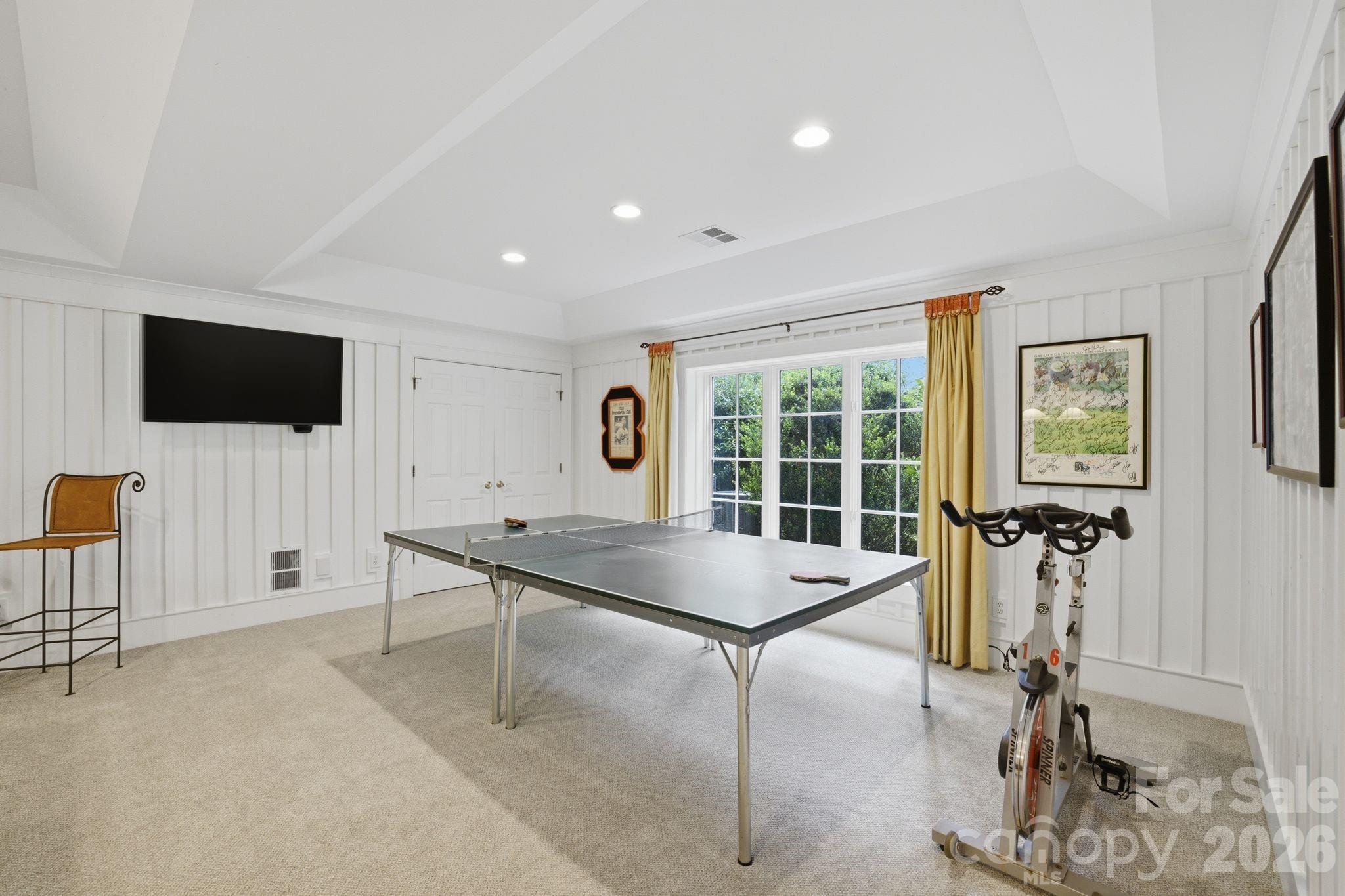 191 Porters Glen, New London, NC - photo 42 of 49