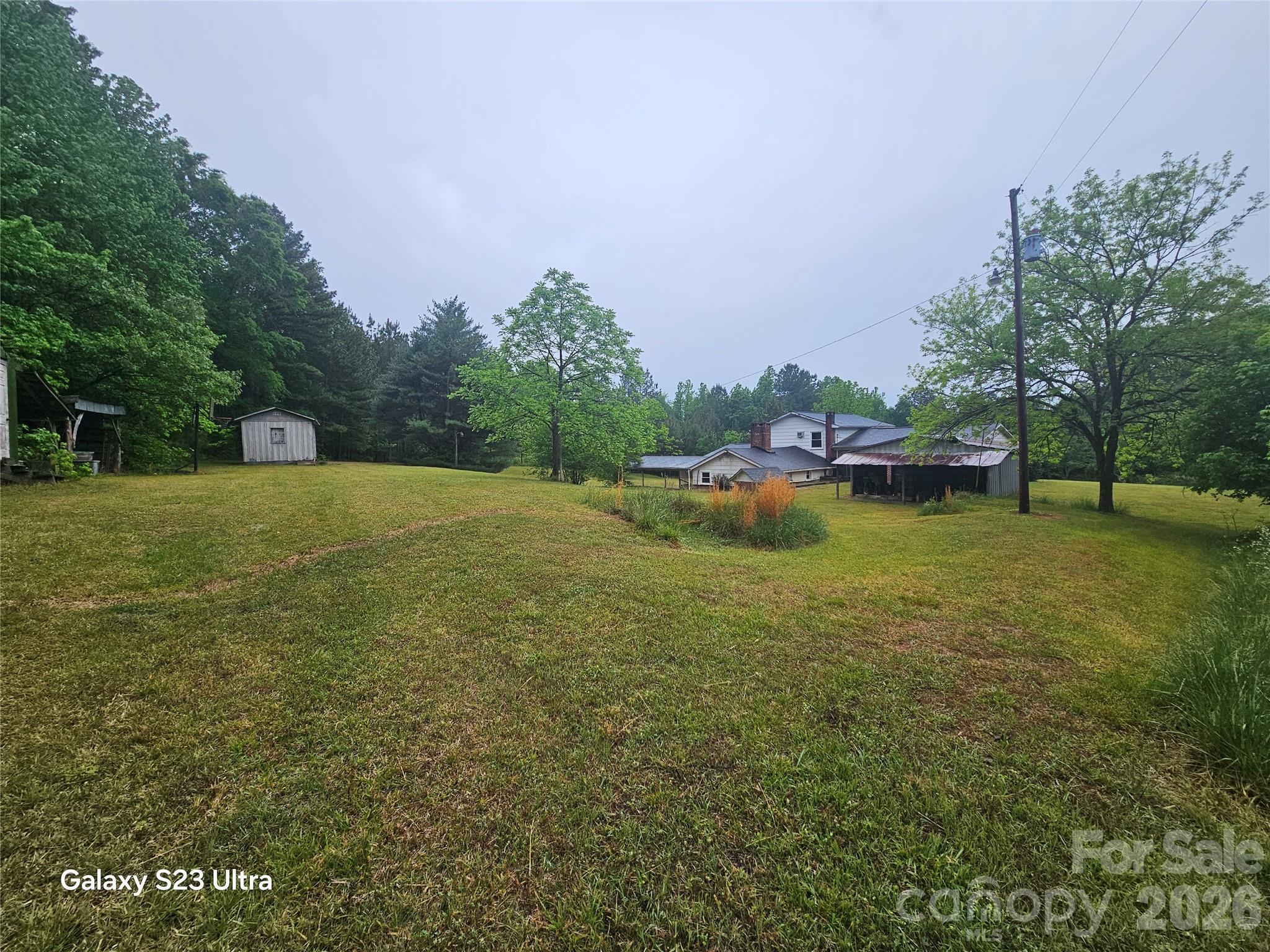 11056 US Highway 52 Highway N, Wadesboro, NC - photo 12 of 35