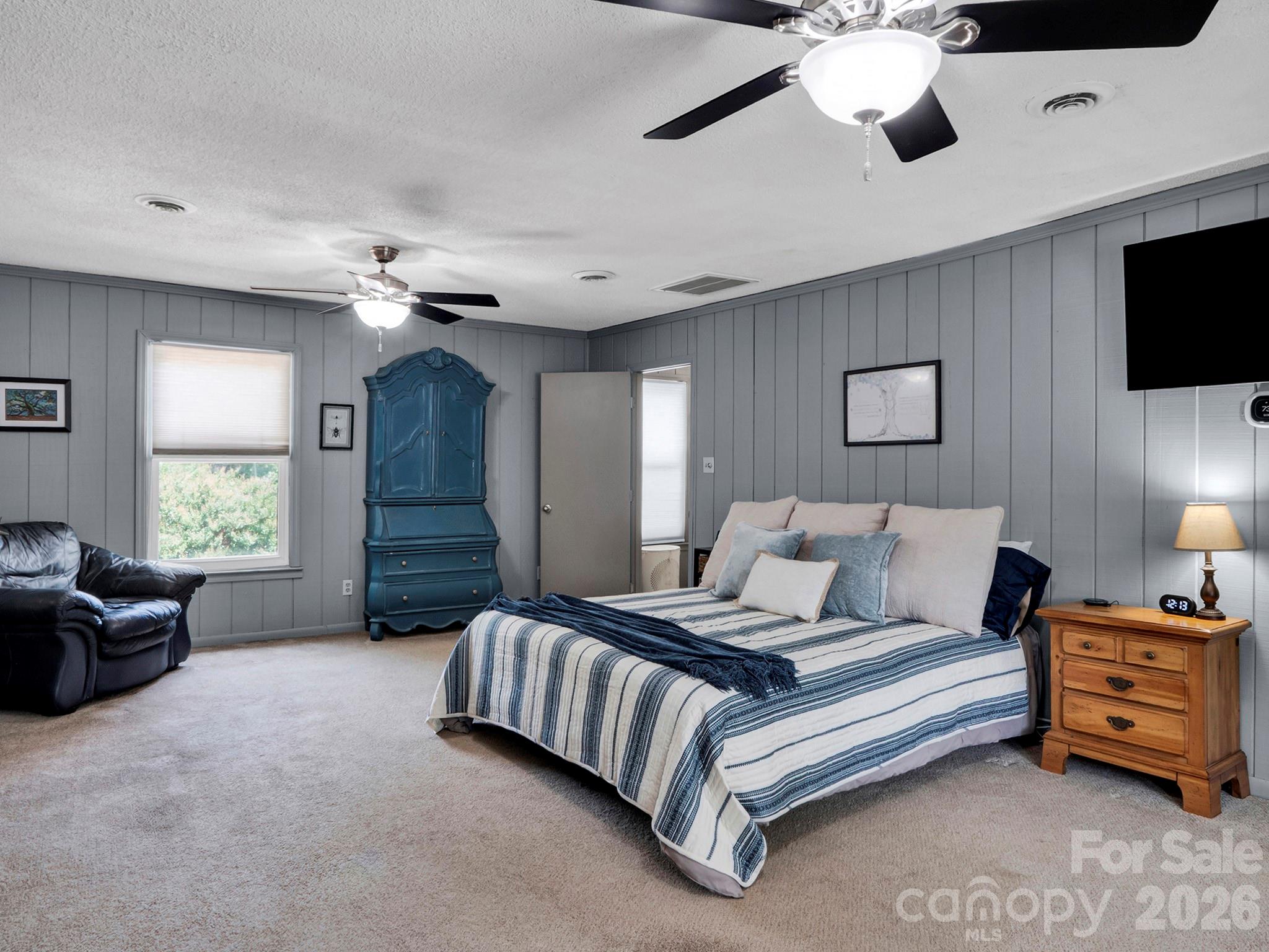 Photo 21 of 1641 Brook Drive, Fort Mill, SC