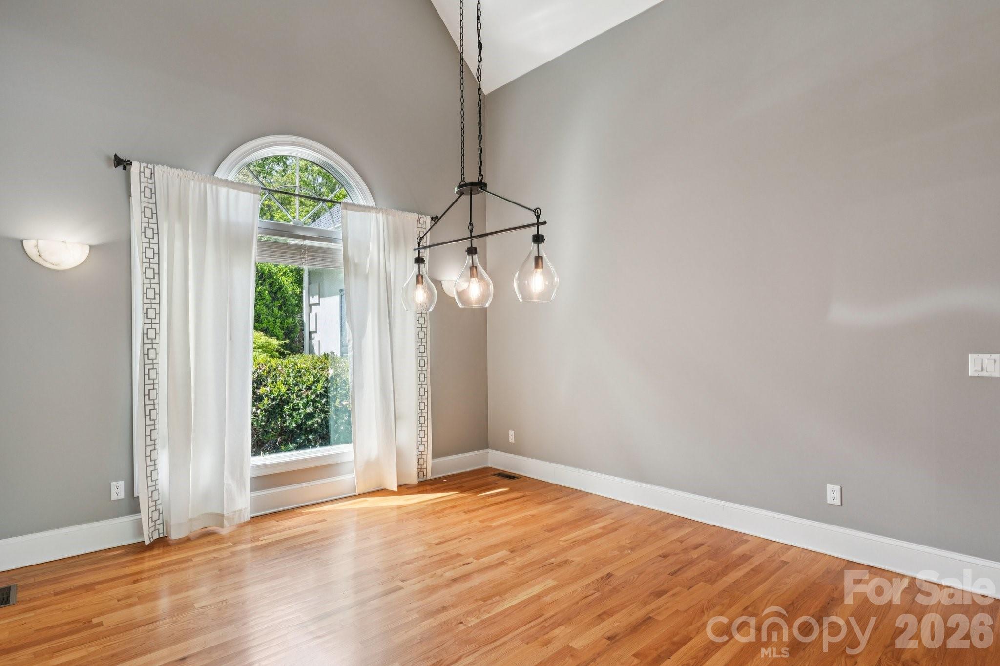 Photo 14 of 16201 Woolwine Road, Charlotte, NC
