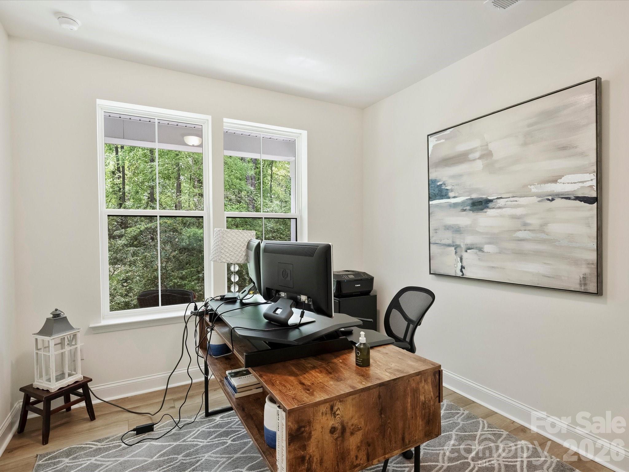 Photo 4 of 2405 Magnolia Blossom Way, Charlotte, NC