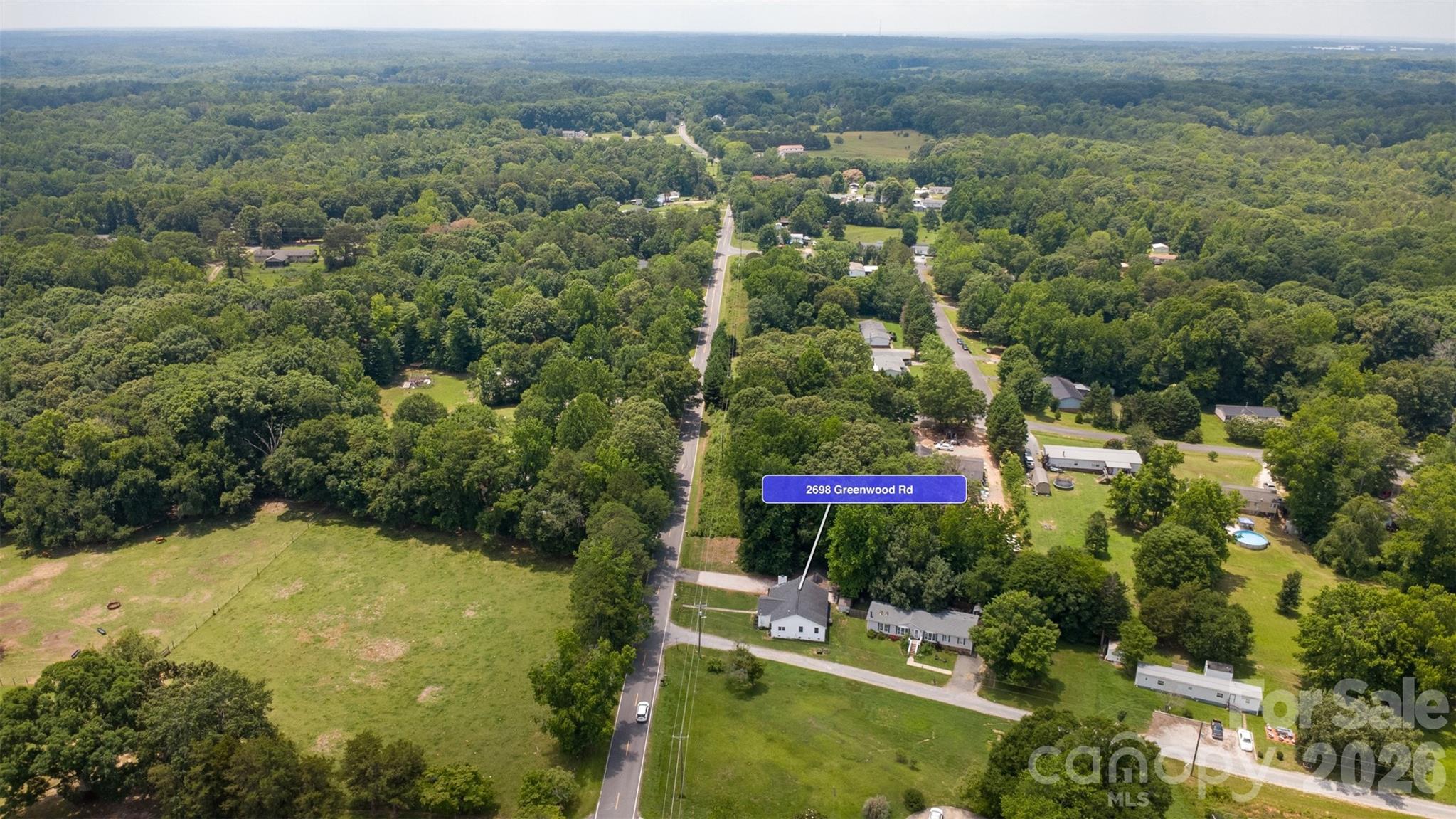 Photo 26 of 2698 Greenwood Road, Rock Hill, SC