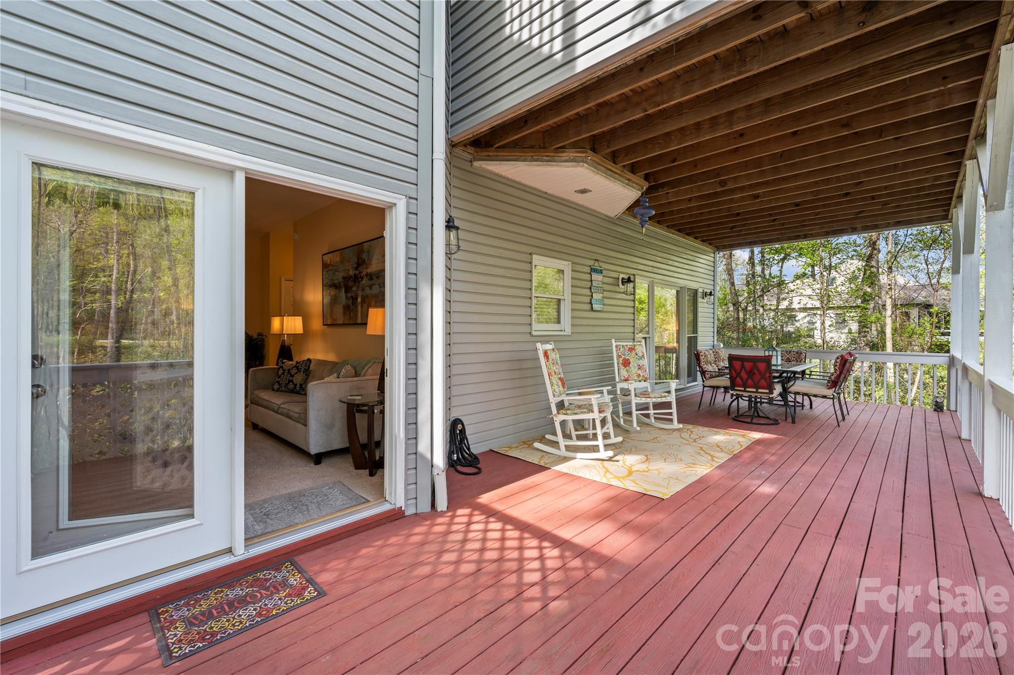 483 Heather Marie Drive, Hendersonville, NC - photo 39 of 49