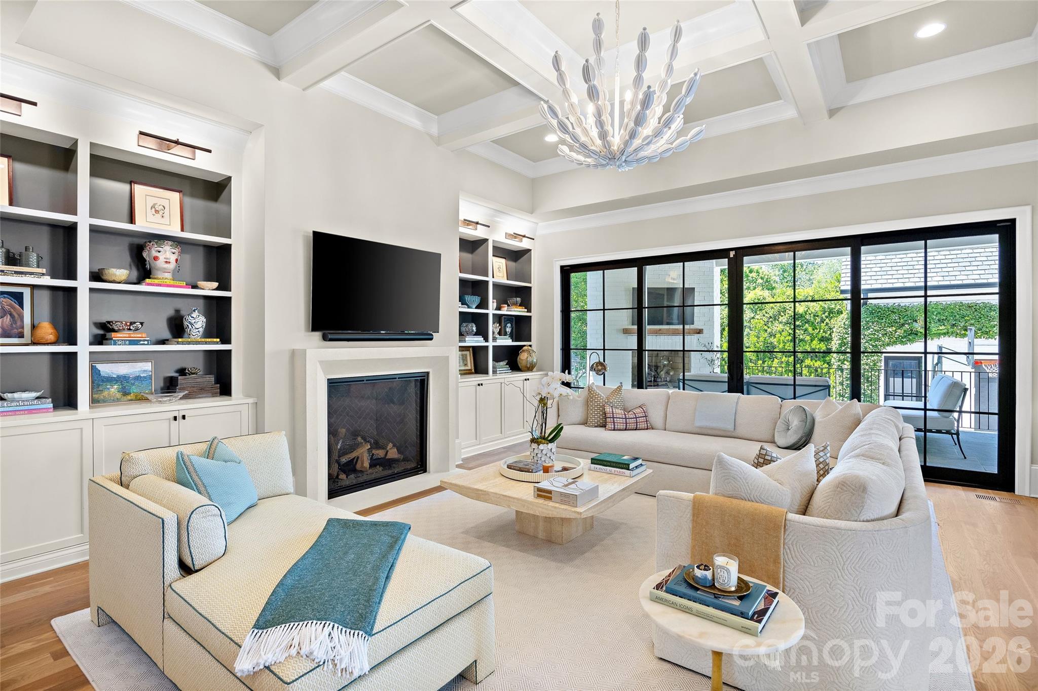 700 Cherokee Road, Charlotte, NC - photo 20 of 49