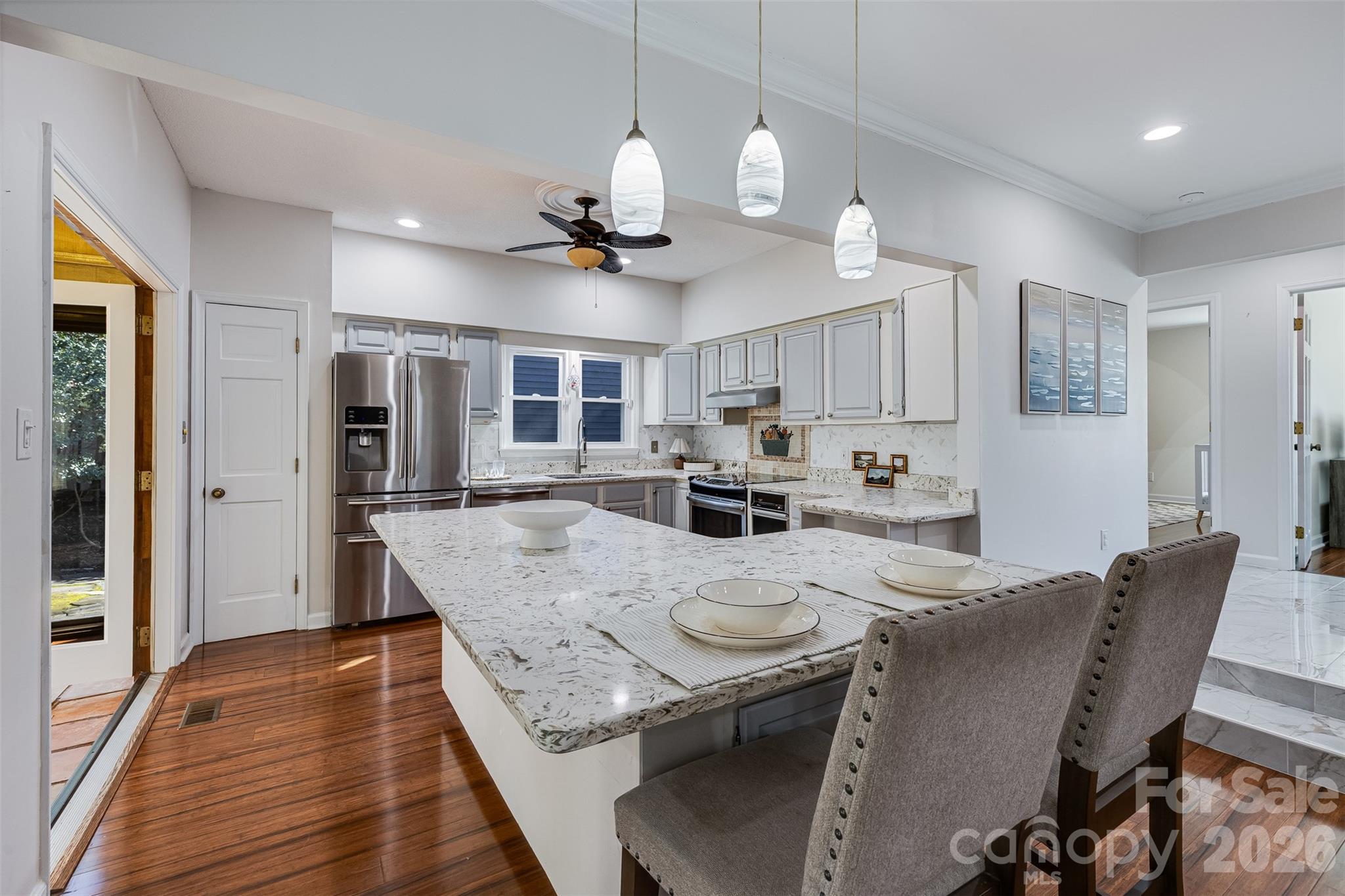 20 Quayside Court, Lake Wylie, SC - photo 8 of 31