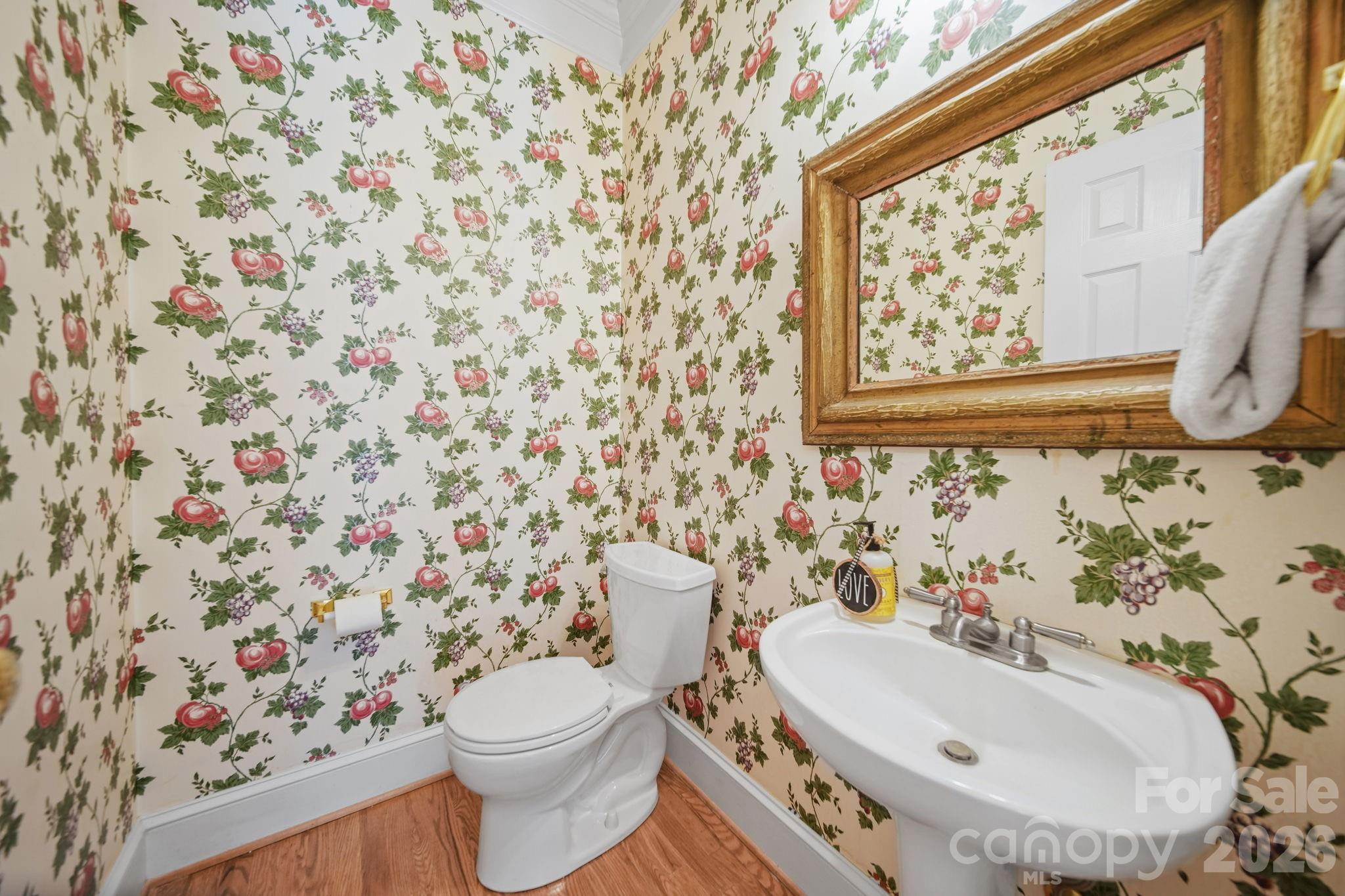 Photo 20 of 8513 Middleton Circle, Harrisburg, NC