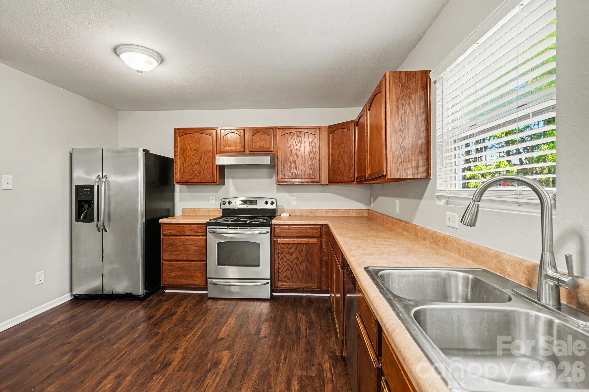 227 Morning Dew Drive, Concord, NC - photo 11 of 28