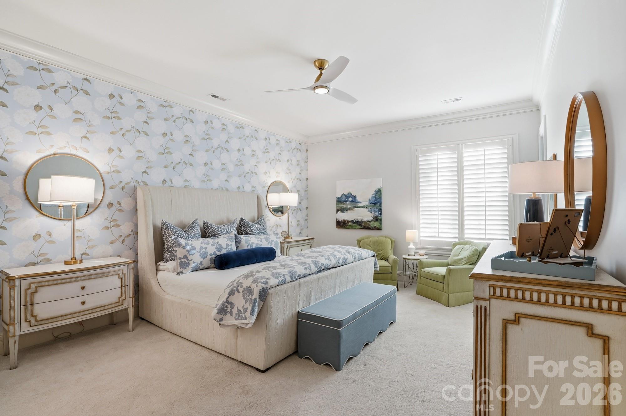 Photo 21 of 5212 Shepley Court, Charlotte, NC