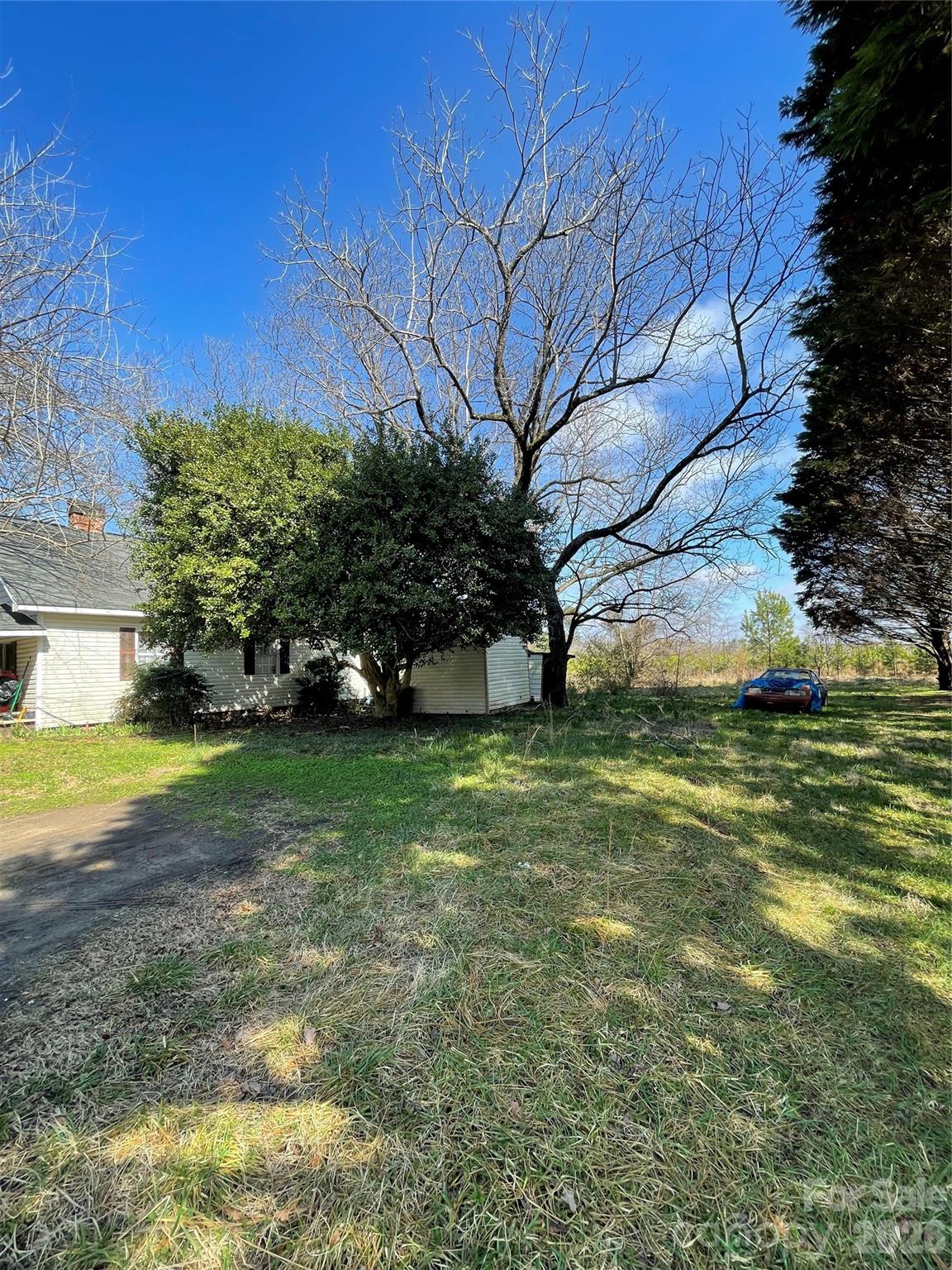 2831 Bettis Road, Grover, NC - photo 34 of 35