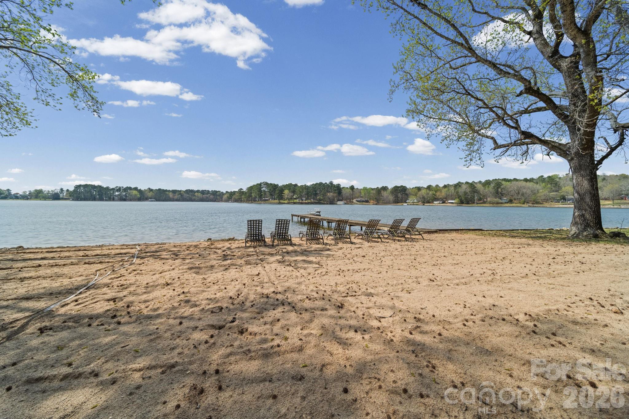 2262 Beaver Creek Road, Camden, SC