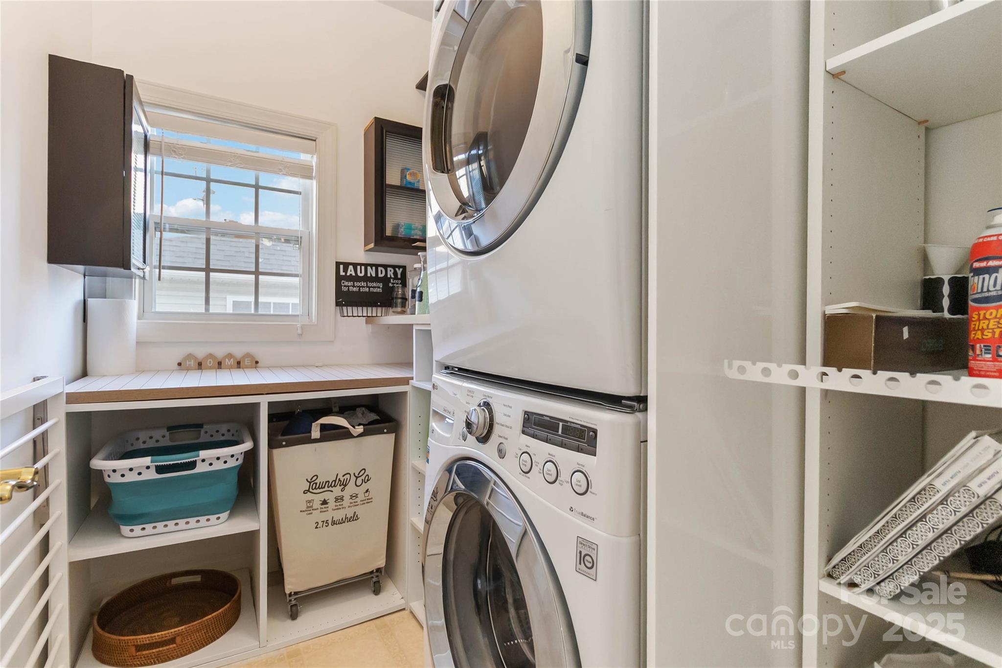 Photo 31 of 1608 Copperplate Road, Charlotte, NC