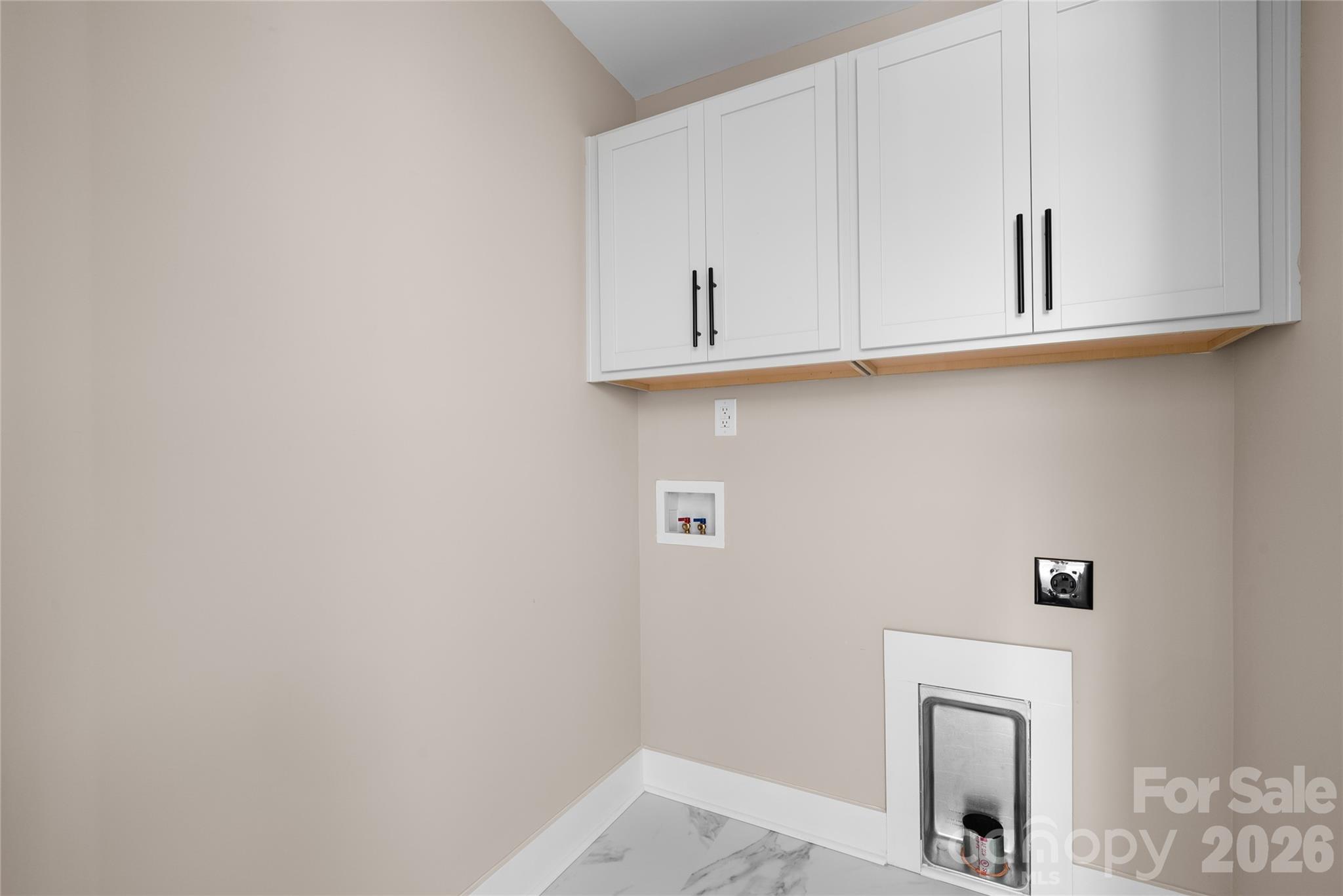 5805 Stanfield valley Trail13, Stanfield, NC - photo 32 of 46