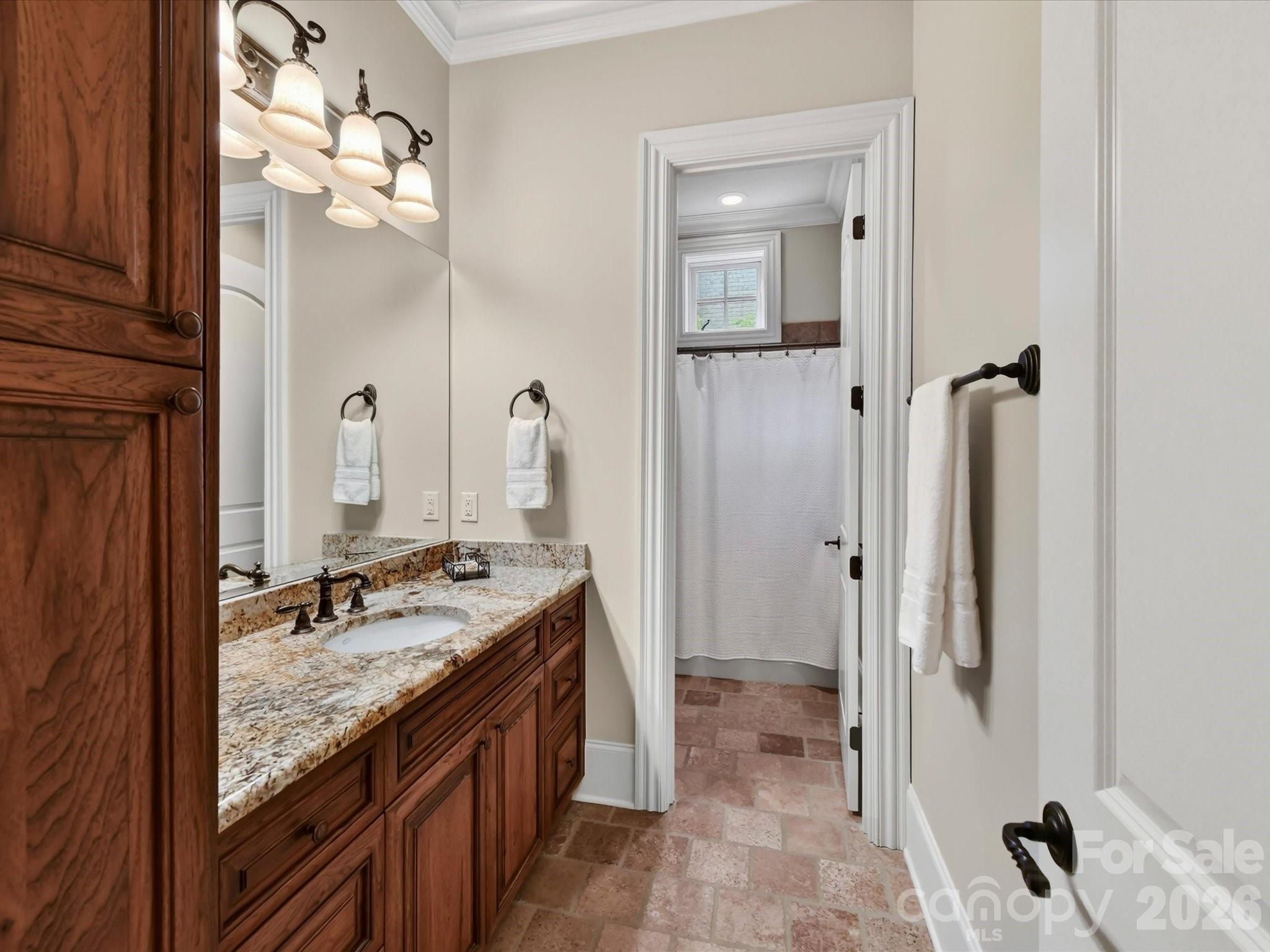 14633 Rudolph Dadey Drive, Charlotte, NC - photo 44 of 49