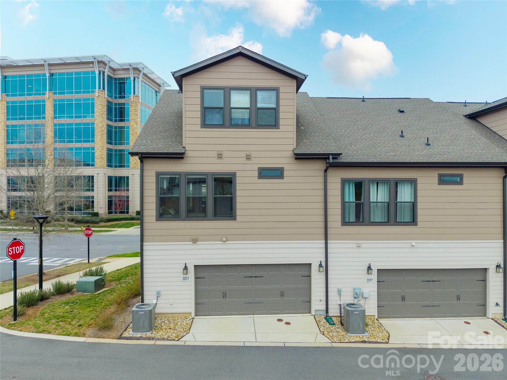 Photo 30 of 5953 Ardrey Kell Road, Charlotte, NC