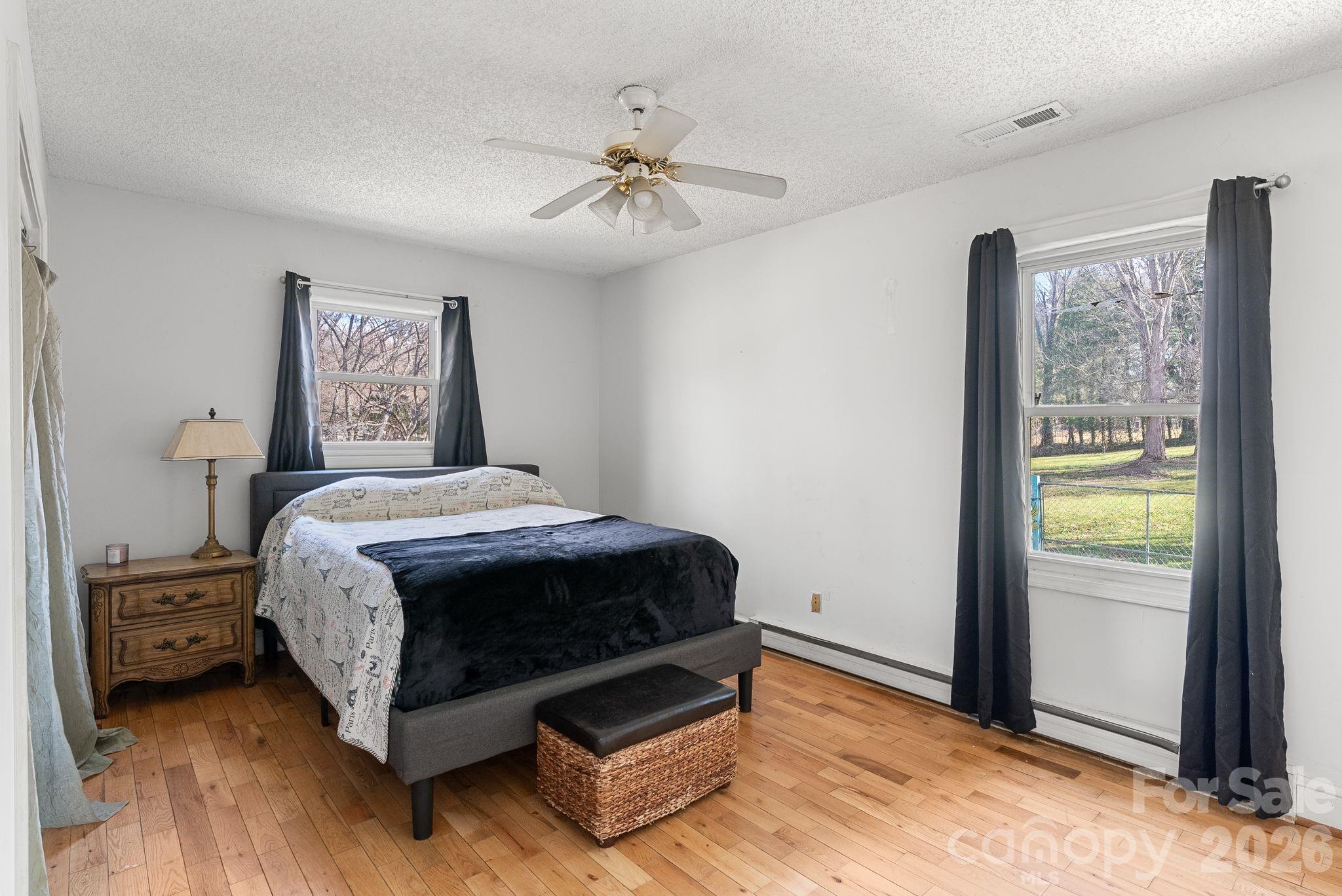 33 Fairfield Drive, Candler, NC - photo 18 of 43