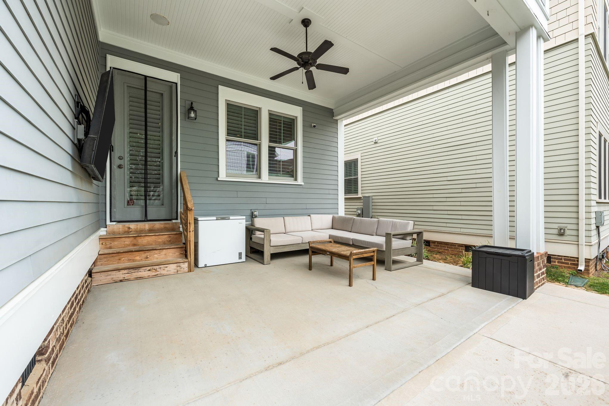 Photo 31 of 412 Eli Street, Charlotte, NC