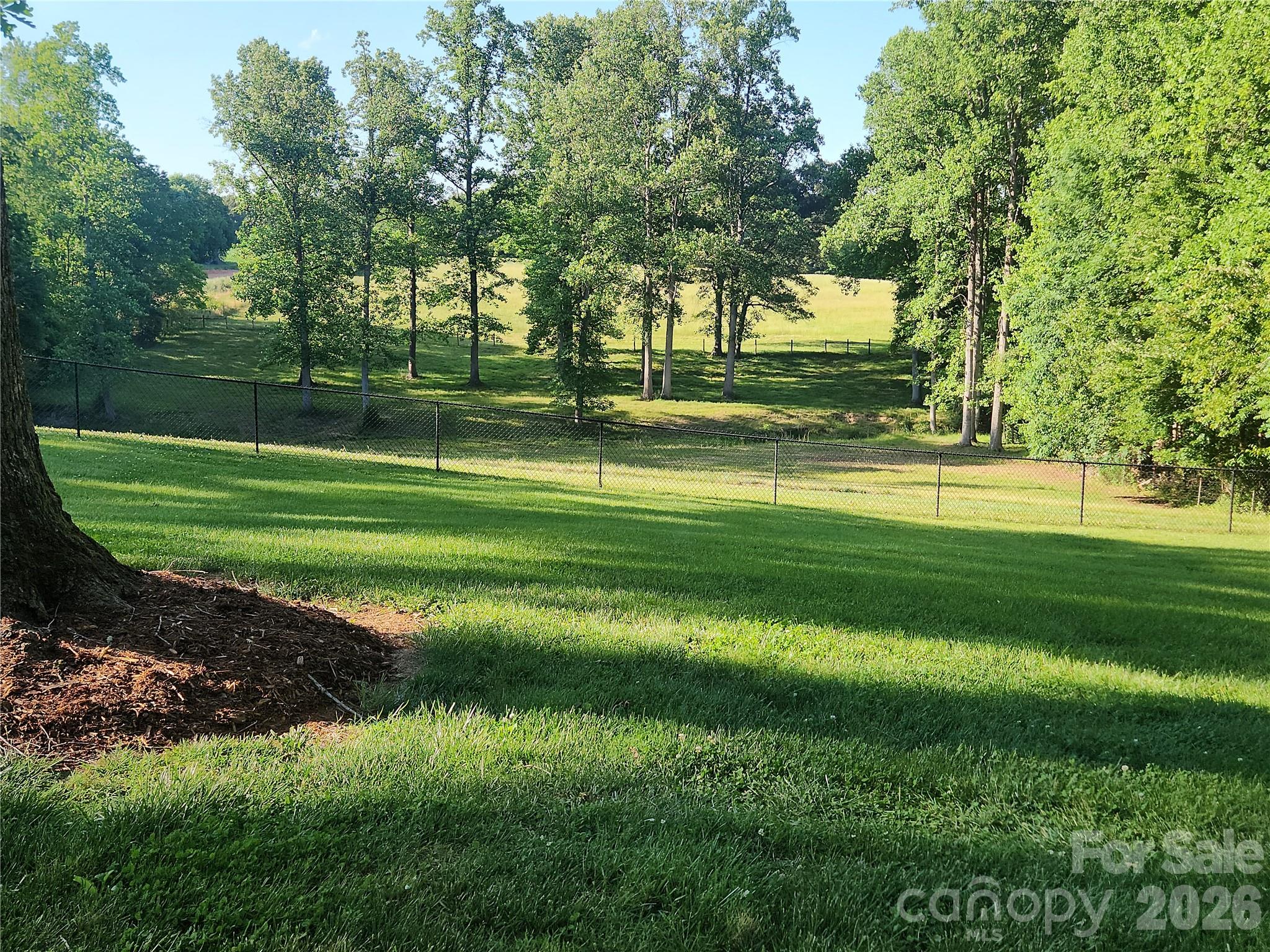 3225 Frank Drive, Shelby, NC - photo 27 of 43