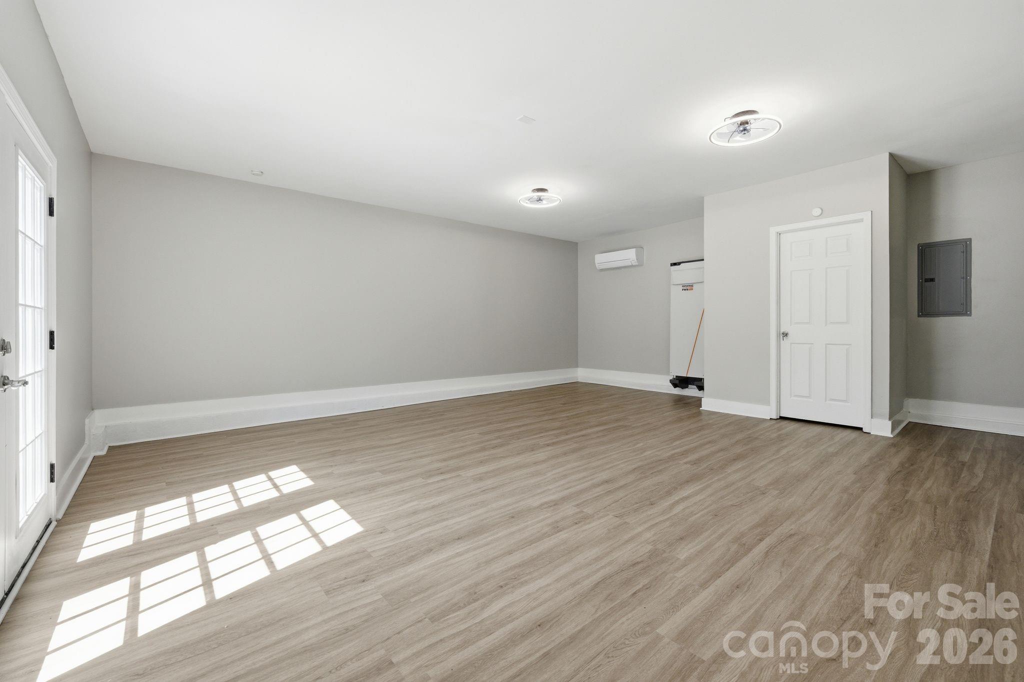 10122 Northwoods Forest Drive, Charlotte, NC - photo 28 of 34