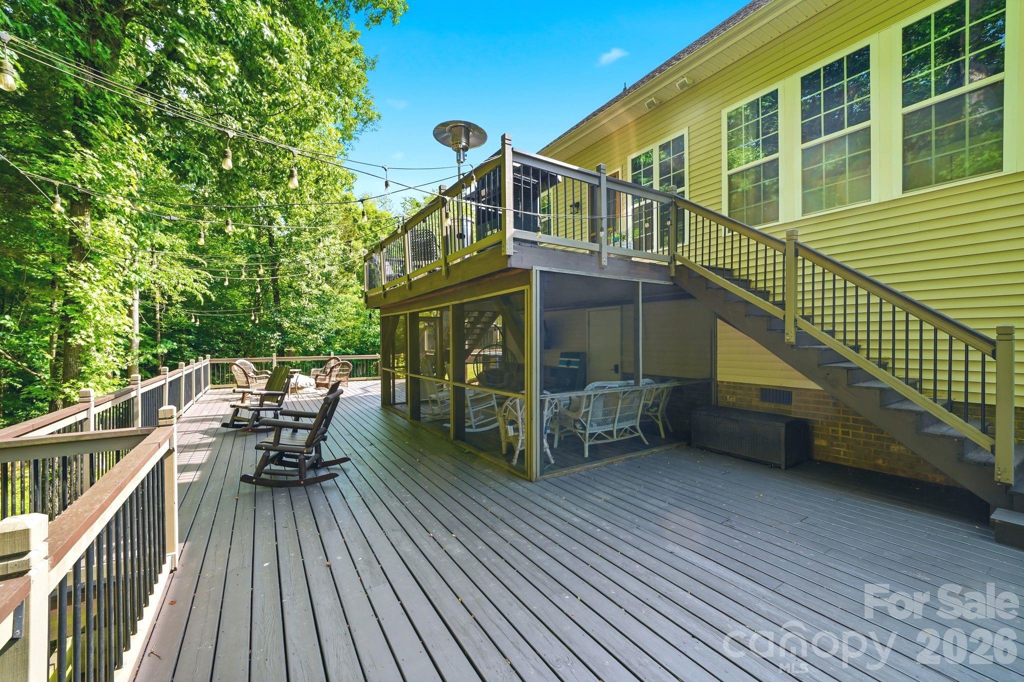 3014 Sterling Court, Indian Land, SC - photo 39 of 42