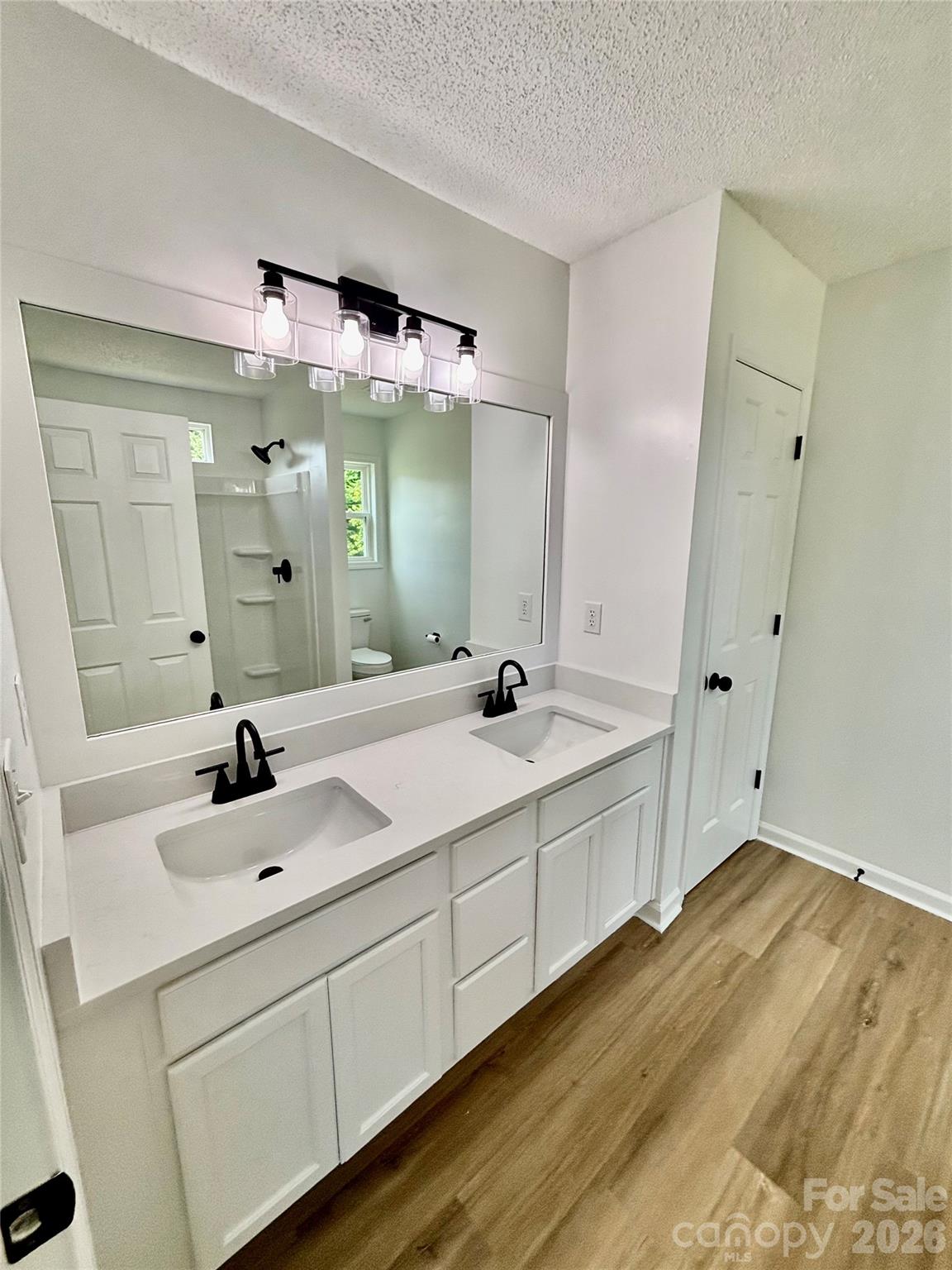 1002 Crescent Way, Wingate, NC - photo 12 of 27
