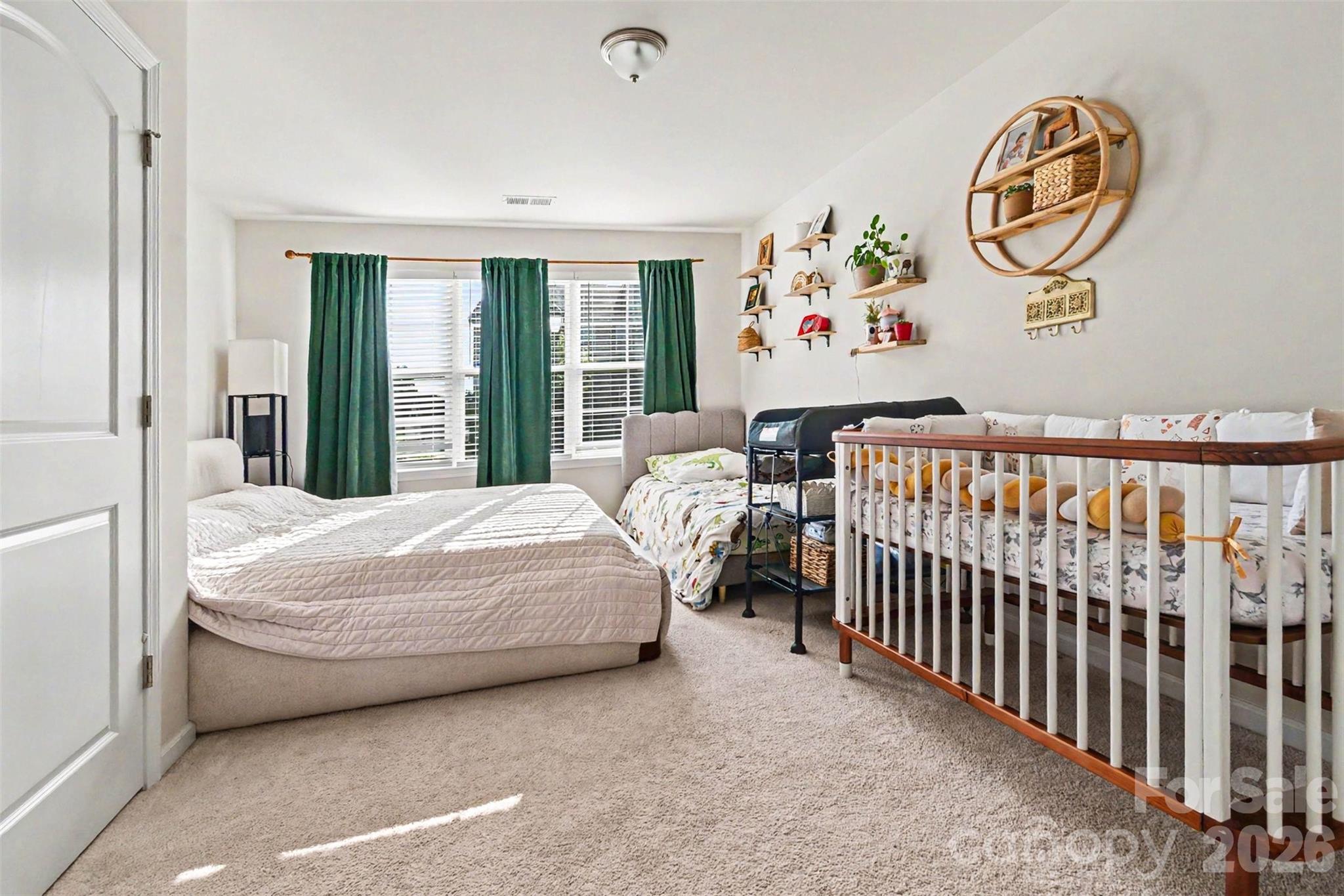 Photo 22 of 11530 Red Rust Lane, Charlotte, NC