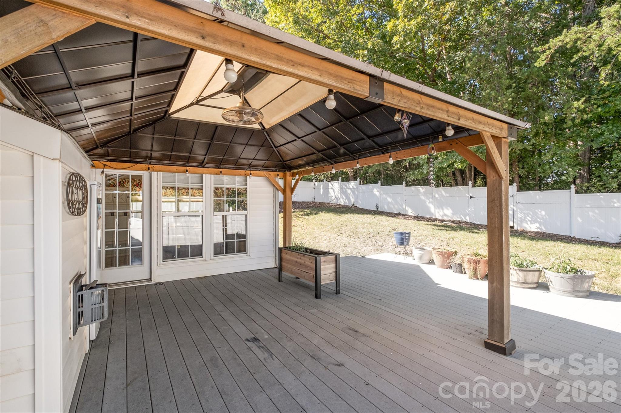 6859 Lakecrest Court, Denver, NC - photo 18 of 25