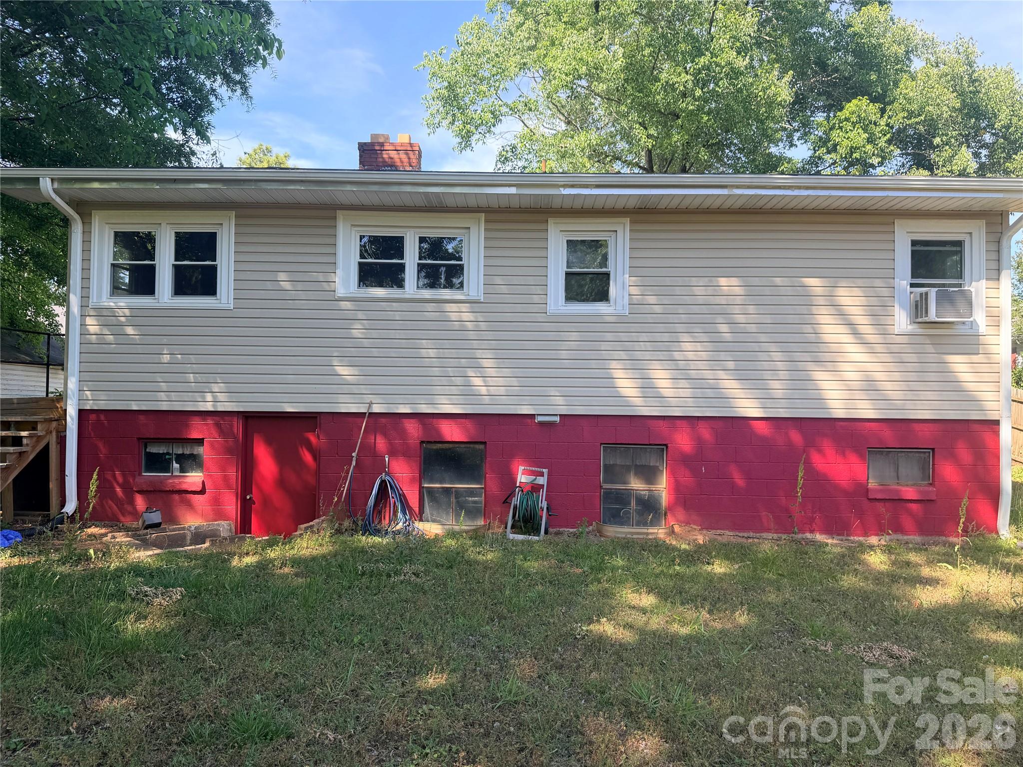 2675 Long Ferry Road, Salisbury, NC - photo 21 of 25