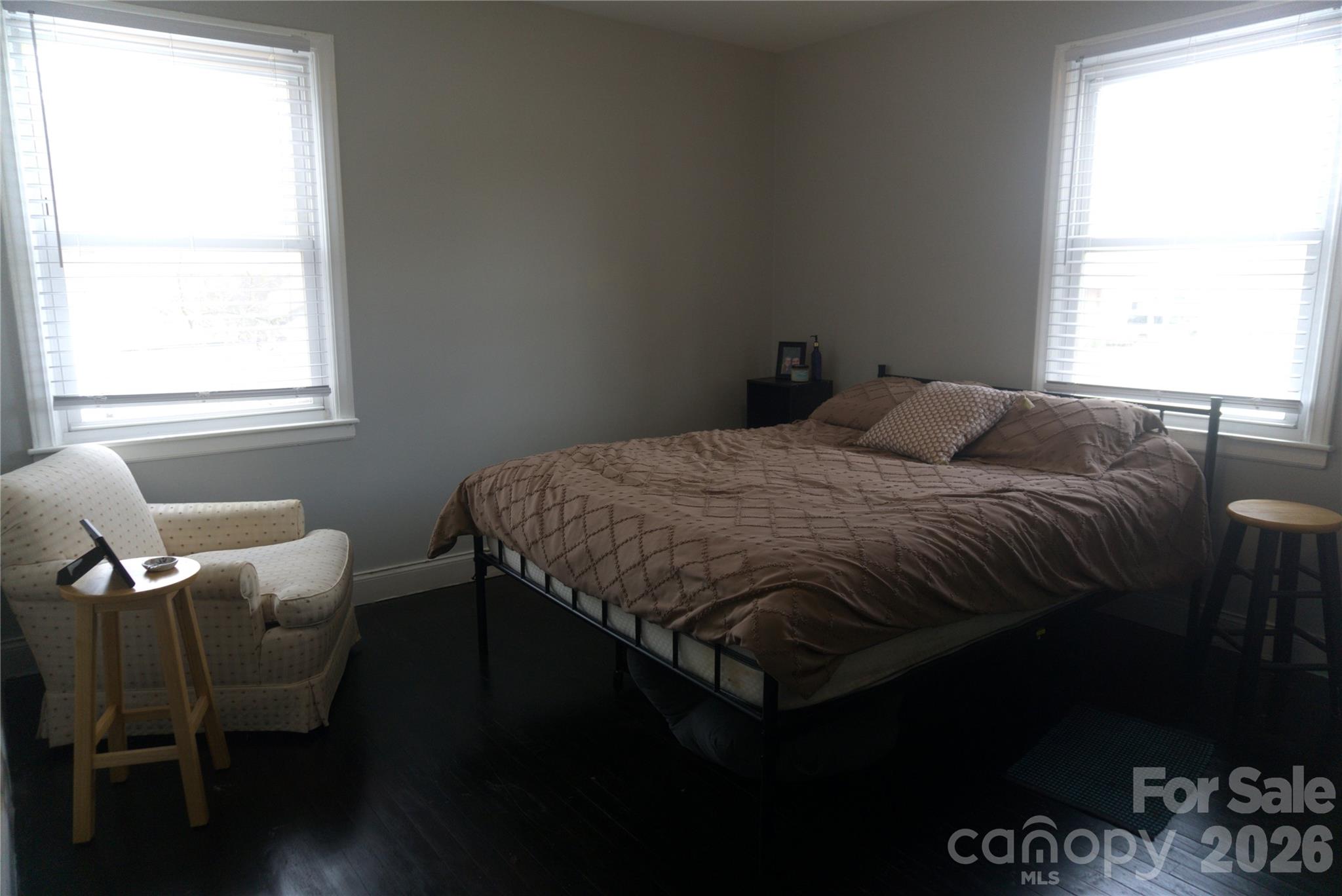2851 Burbank Drive, Charlotte, NC - photo 13 of 31
