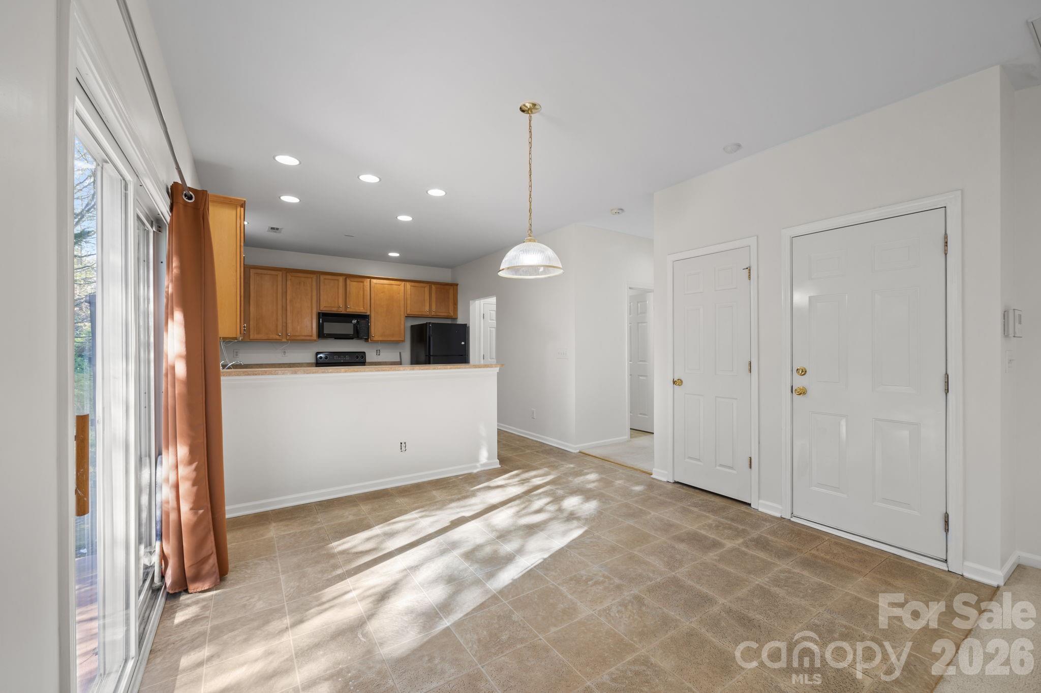 Photo 10 of 14307 O Casey Lane, Charlotte, NC
