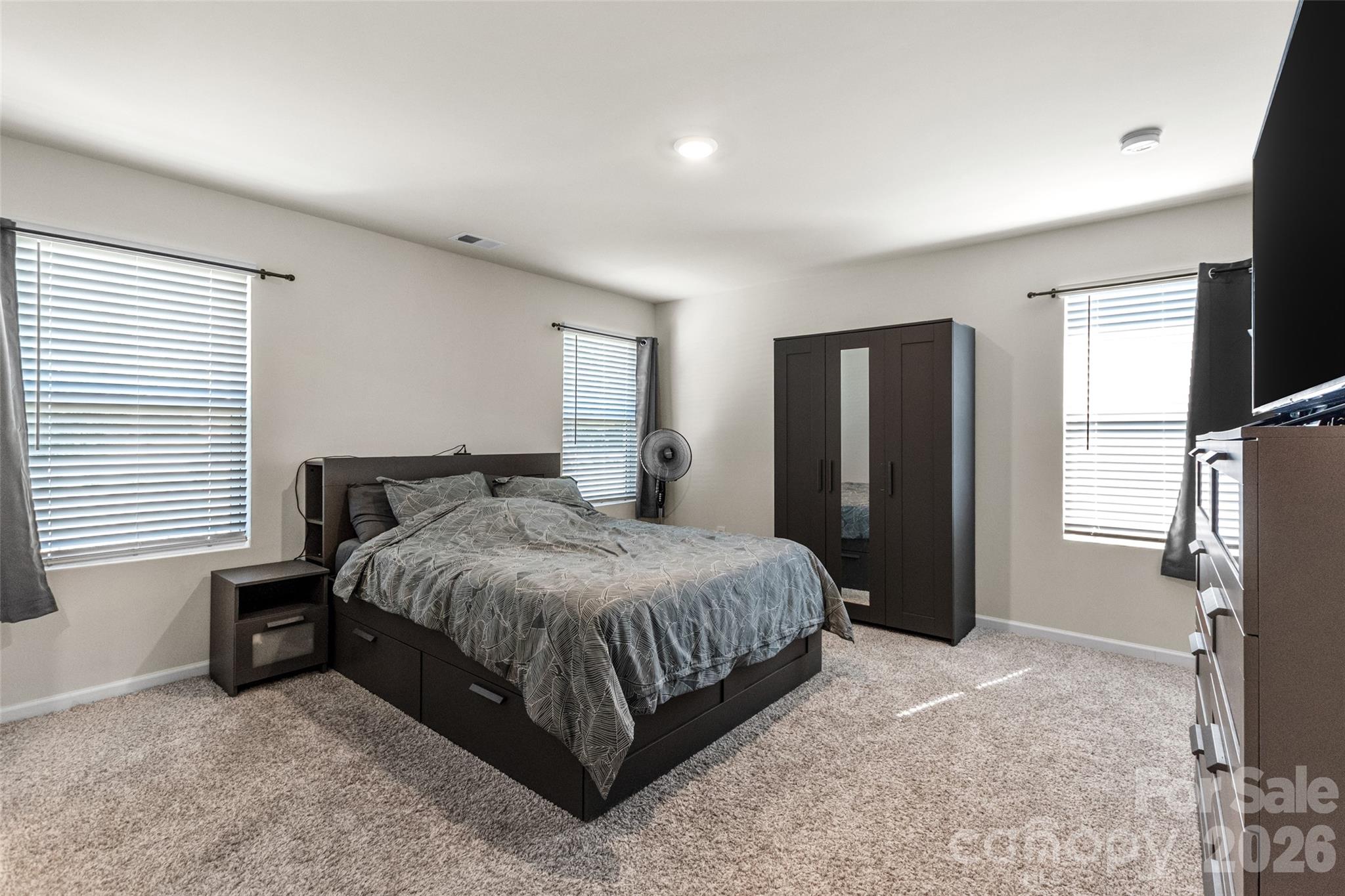 380 Olympia Way, York, SC - photo 22 of 30