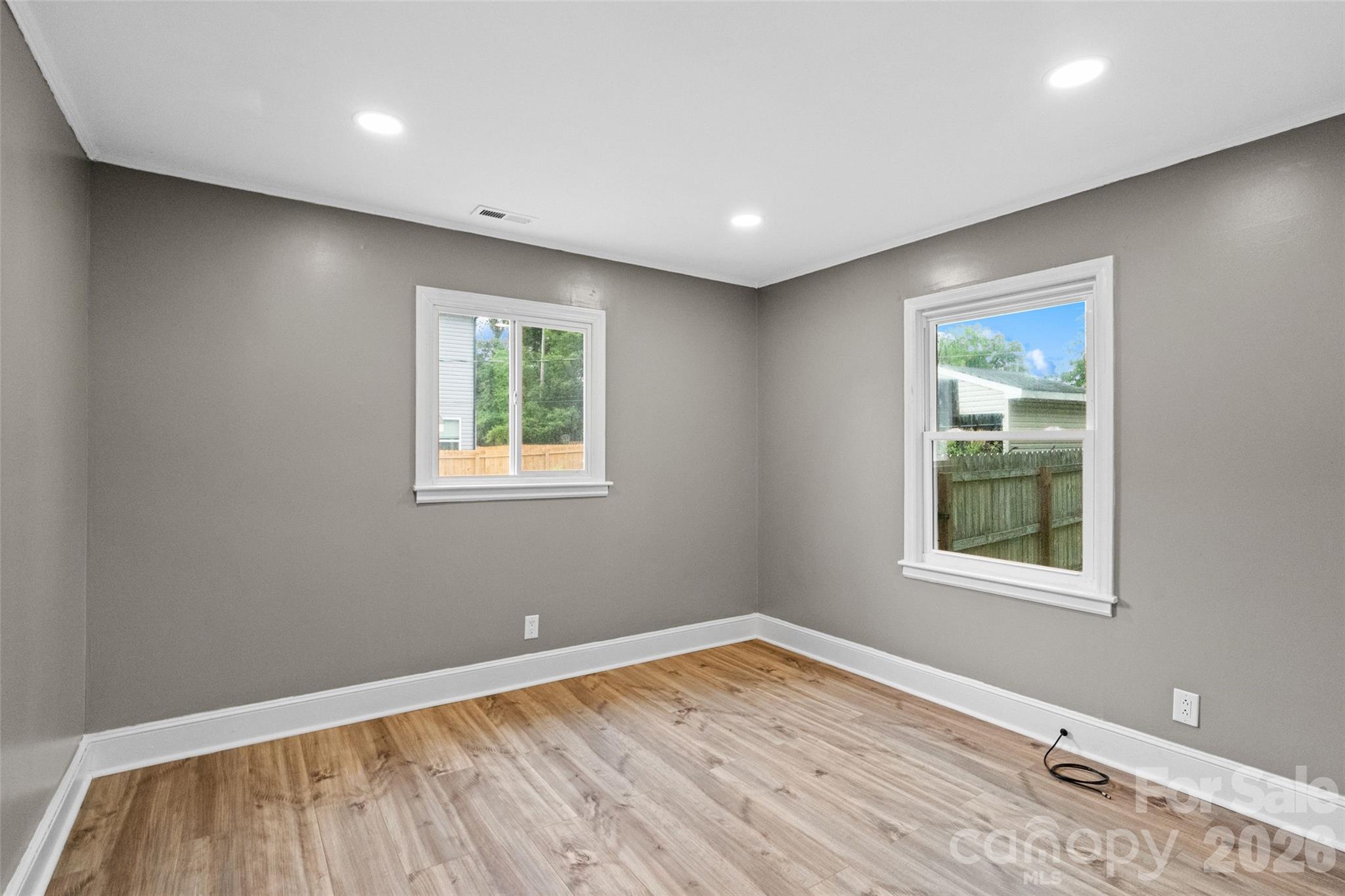 Photo 21 of 1626 Taylor Avenue, Charlotte, NC